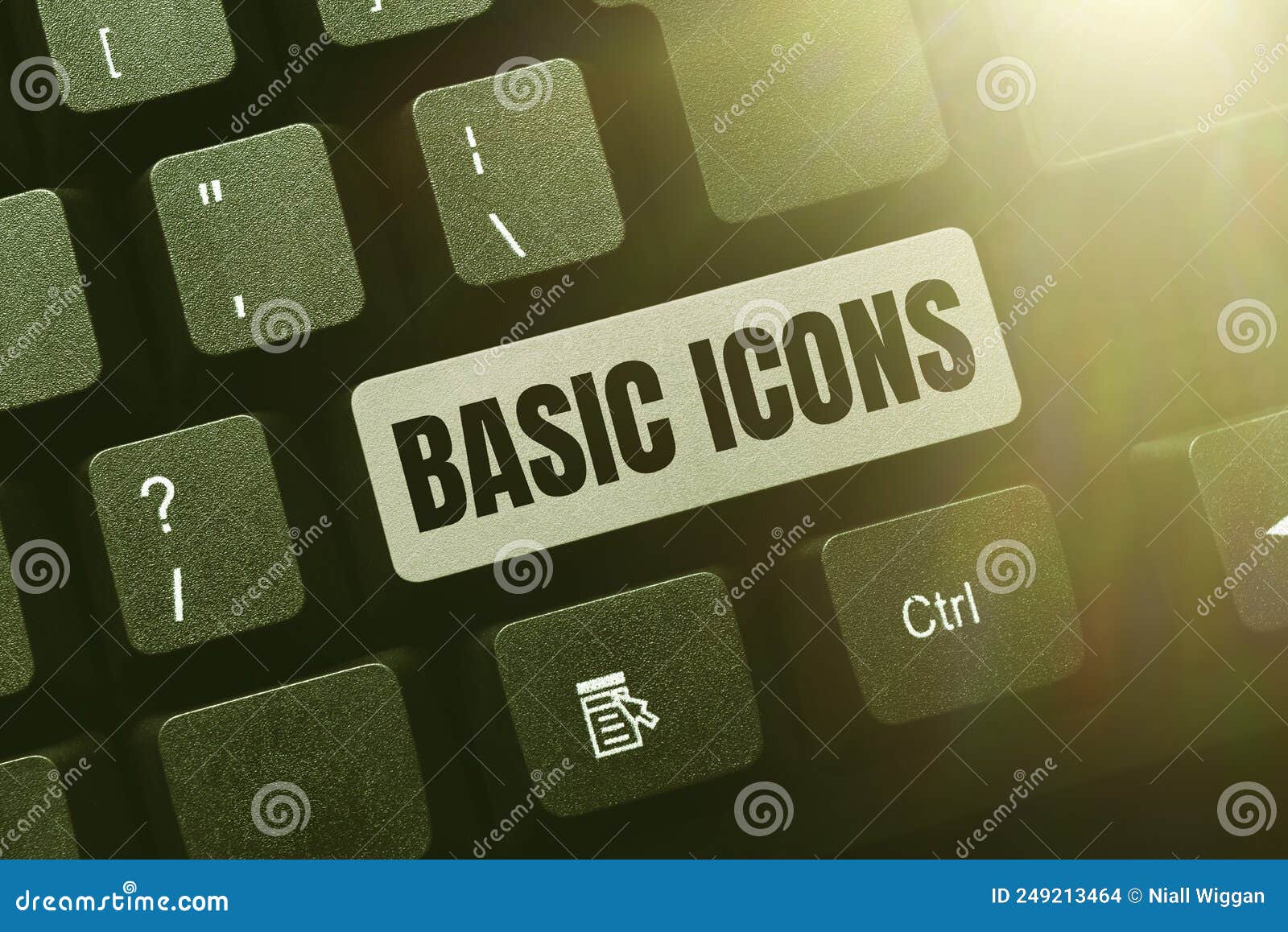 Ideogram Frame Stock Photos - Free & Royalty-Free Stock Photos from ...