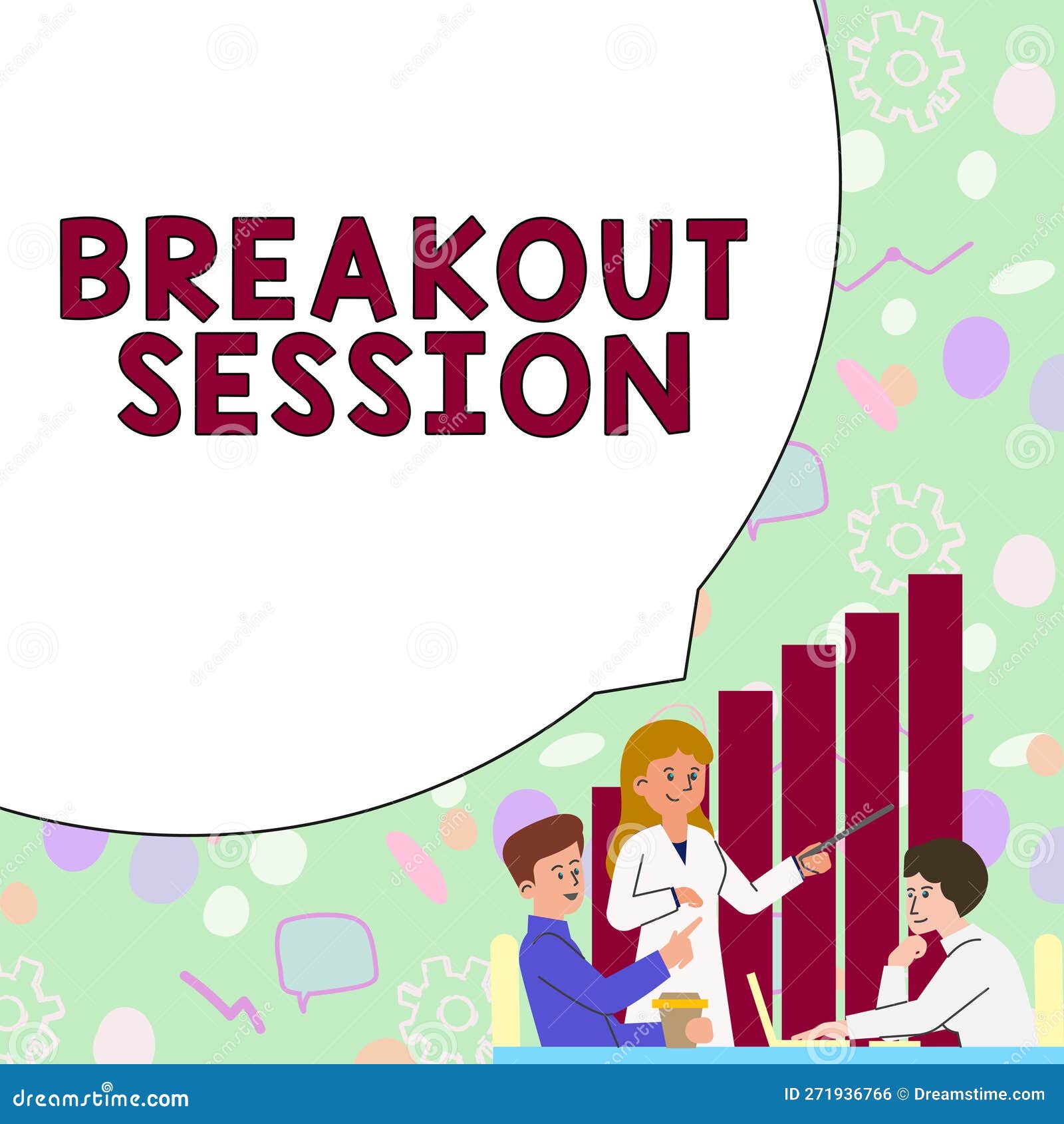 Writing Displaying Text Breakout Session. Concept Meaning Workshop ... Writing Displaying Text Breakout Session. Concept Meaning Workshop ...