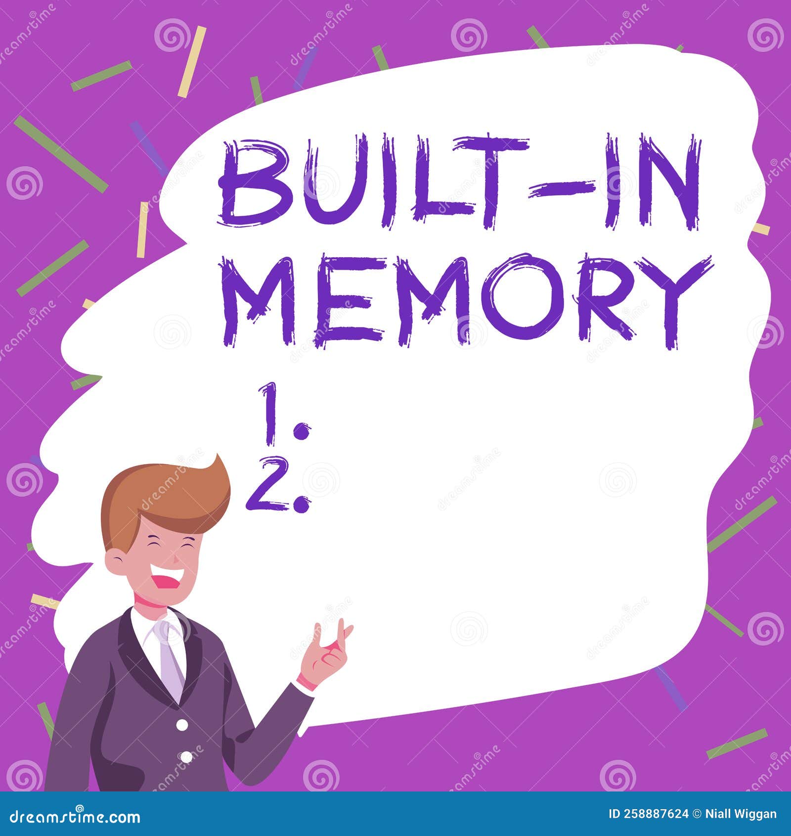 Sign Displaying Built in Memory. Internet Concept Device or Feature are ... Sign Displaying Built in Memory. Internet Concept Device or Feature are ...