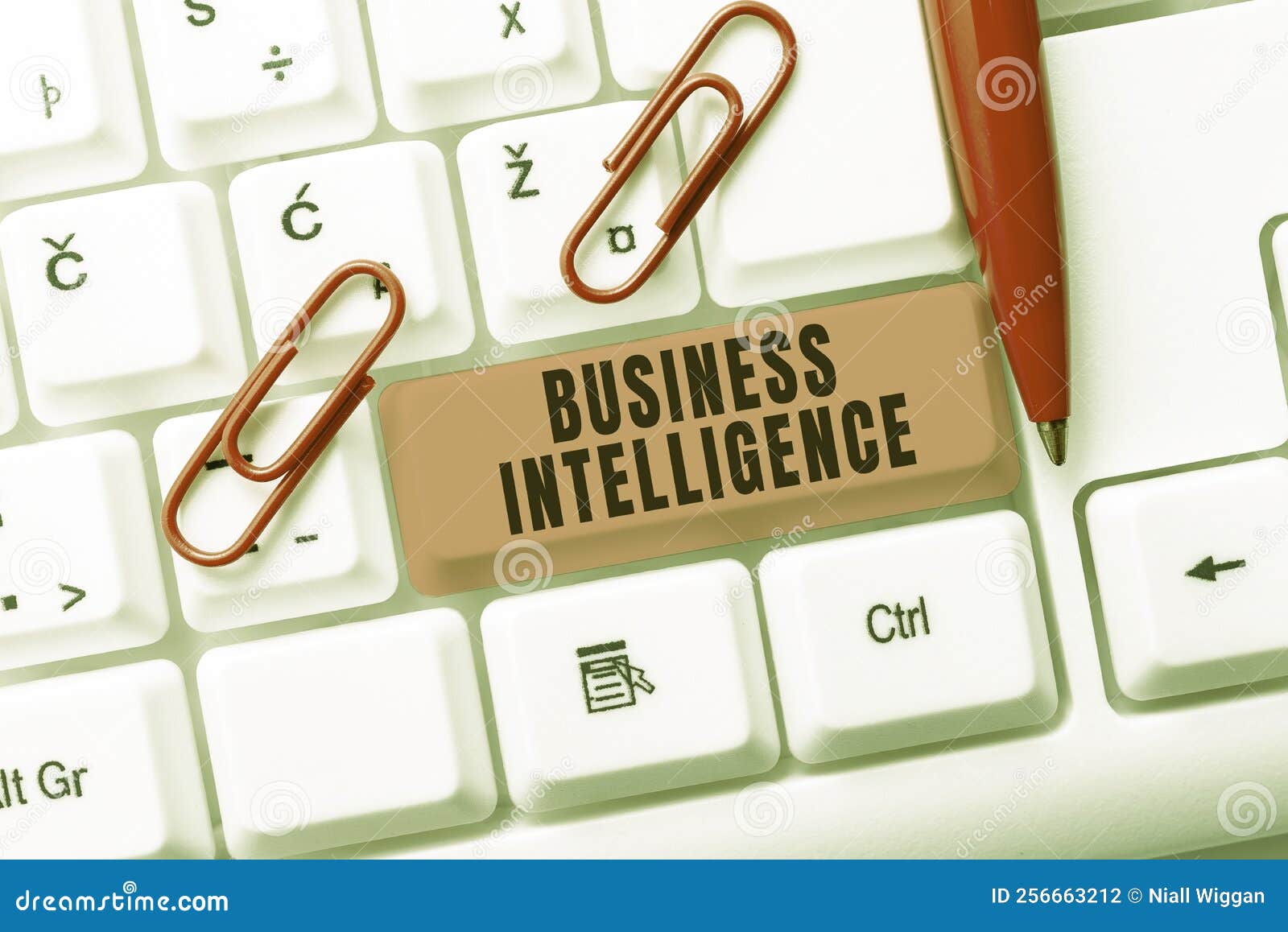 Inspiration Showing Sign Business Intelligence. Business Showcase Best ... Inspiration Showing Sign Business Intelligence. Business Showcase Best ...