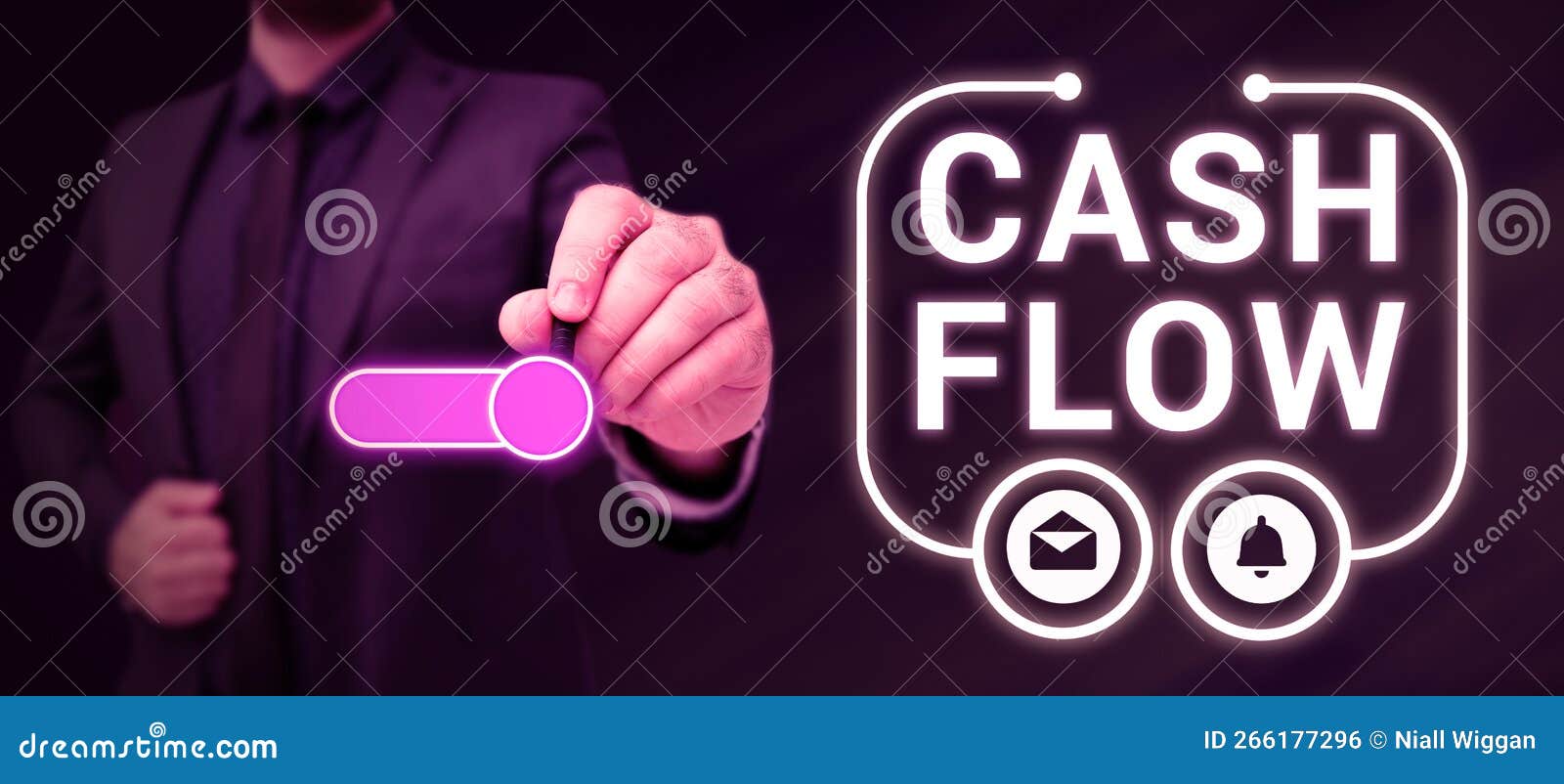 Writing Displaying Text Cash Flow. Business Concept Movement of the ... Writing Displaying Text Cash Flow. Business Concept Movement of the ...