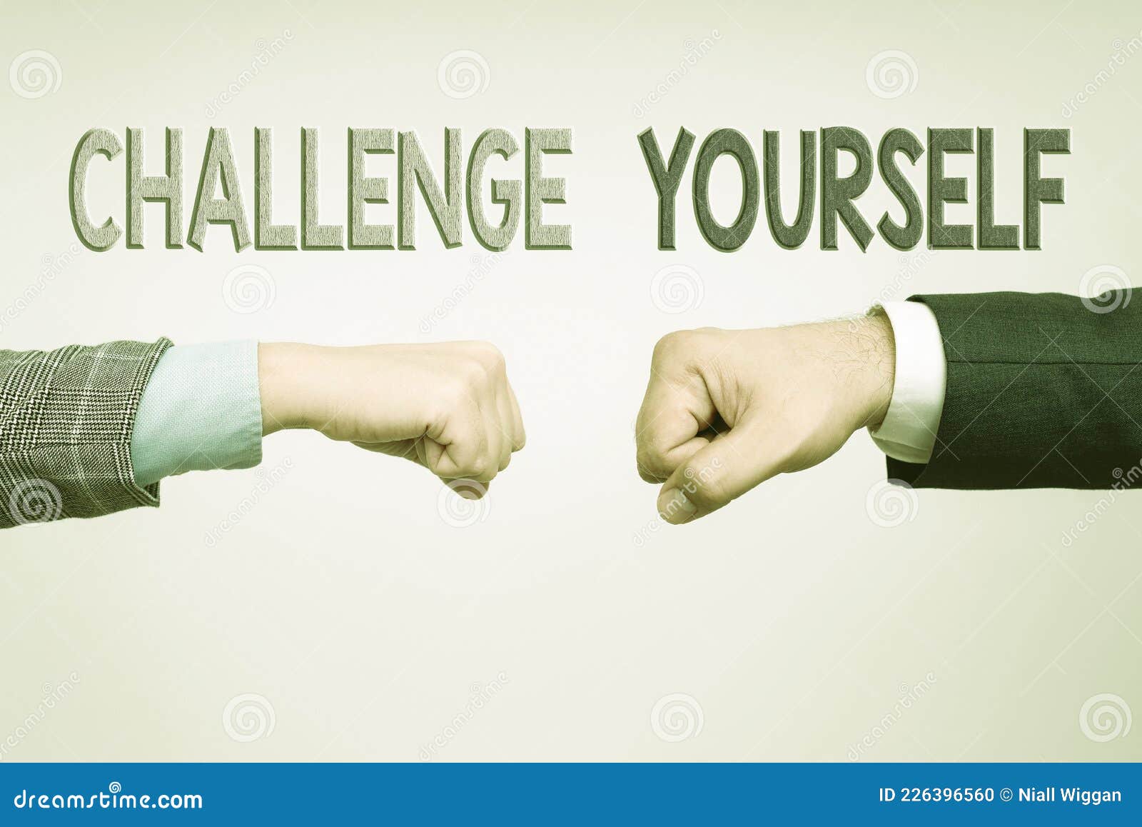 Sign Displaying Challenge Yourself. Business Showcase Opportunity To Be ... Sign Displaying Challenge Yourself. Business Showcase Opportunity To Be ...