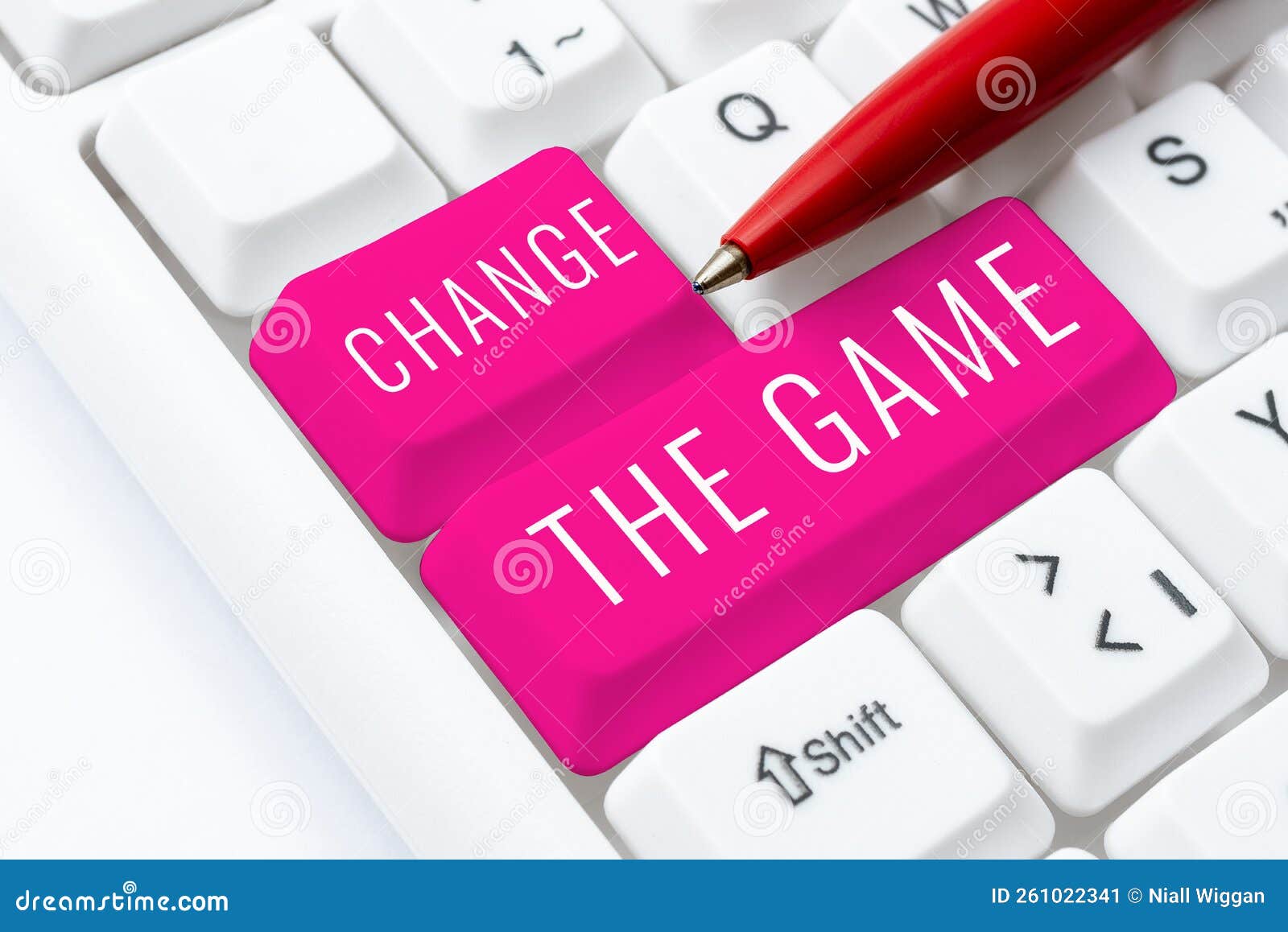 Sign Displaying Change the Game. Business Idea Make a Movement Do ... Sign Displaying Change the Game. Business Idea Make a Movement Do ...