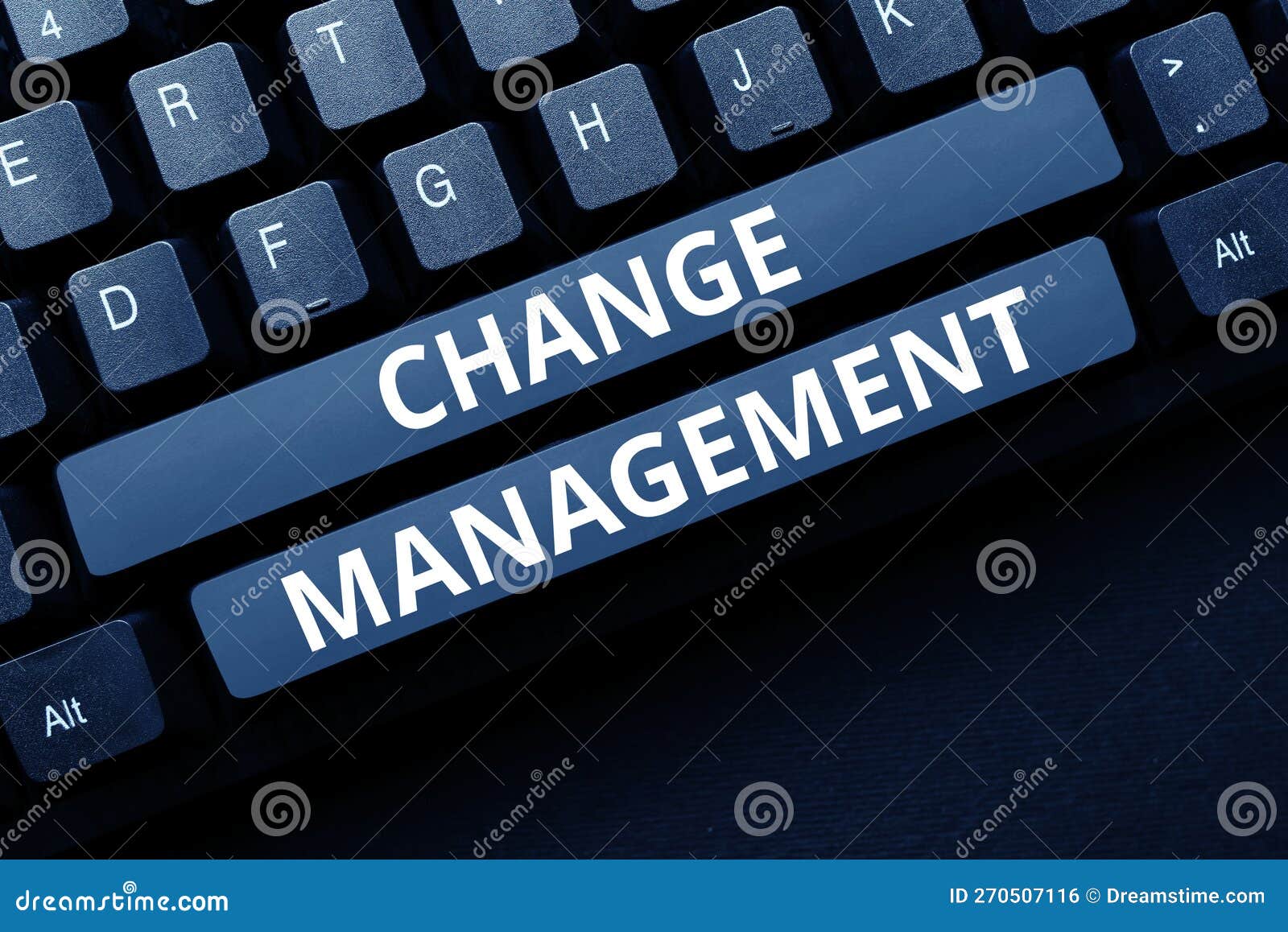 Sign Displaying Change Management. Business Idea Replacement of ... Sign Displaying Change Management. Business Idea Replacement of ...