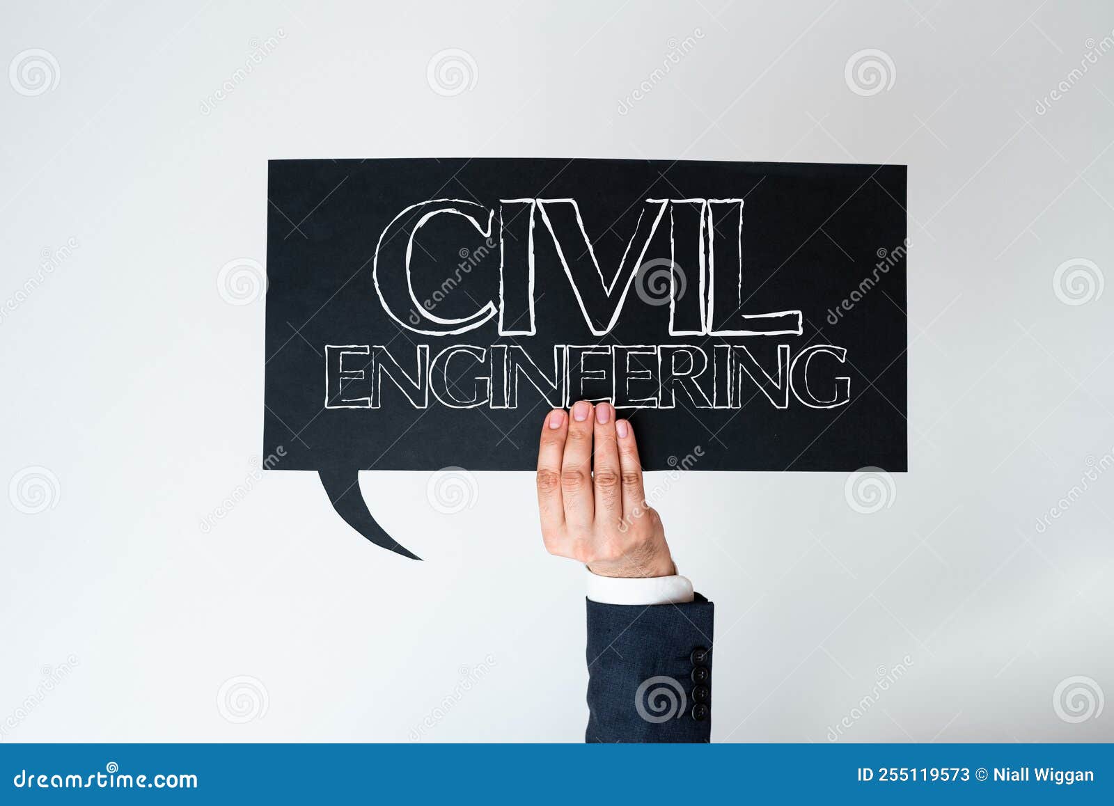 Hand Writing Sign Civil EngineeringPlanning Design Building of Roads ... Hand Writing Sign Civil EngineeringPlanning Design Building of Roads ...