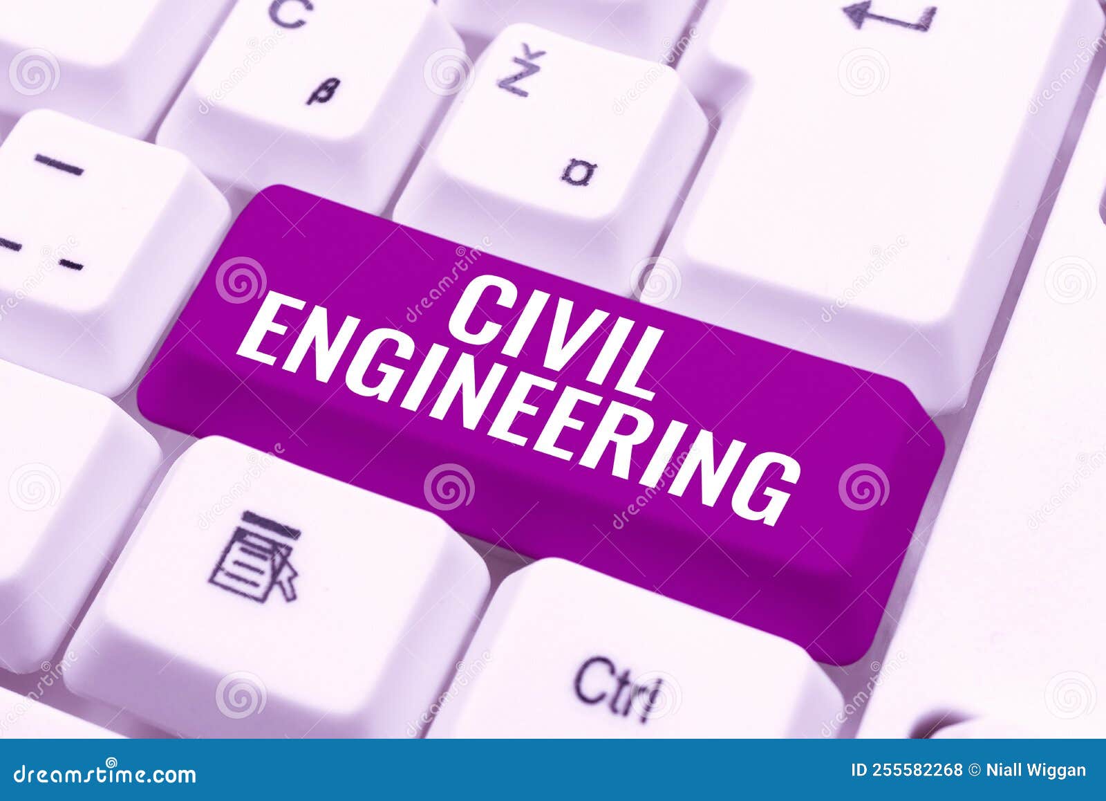 Text Showing Inspiration Civil EngineeringPlanning Design Building of ... Text Showing Inspiration Civil EngineeringPlanning Design Building of ...