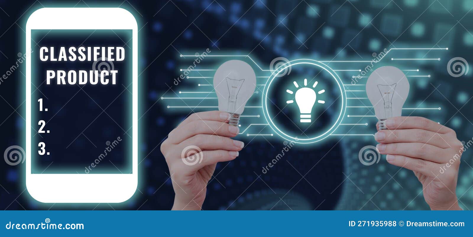 Text Sign Showing Classified Product. Business Idea Sensitive Data Top ... Text Sign Showing Classified Product. Business Idea Sensitive Data Top ...