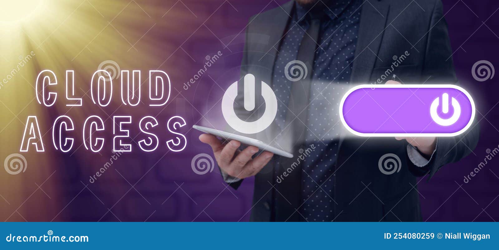 Inspiration Showing Sign Cloud Access. Word for Software Tool between ... Inspiration Showing Sign Cloud Access. Word for Software Tool between ...