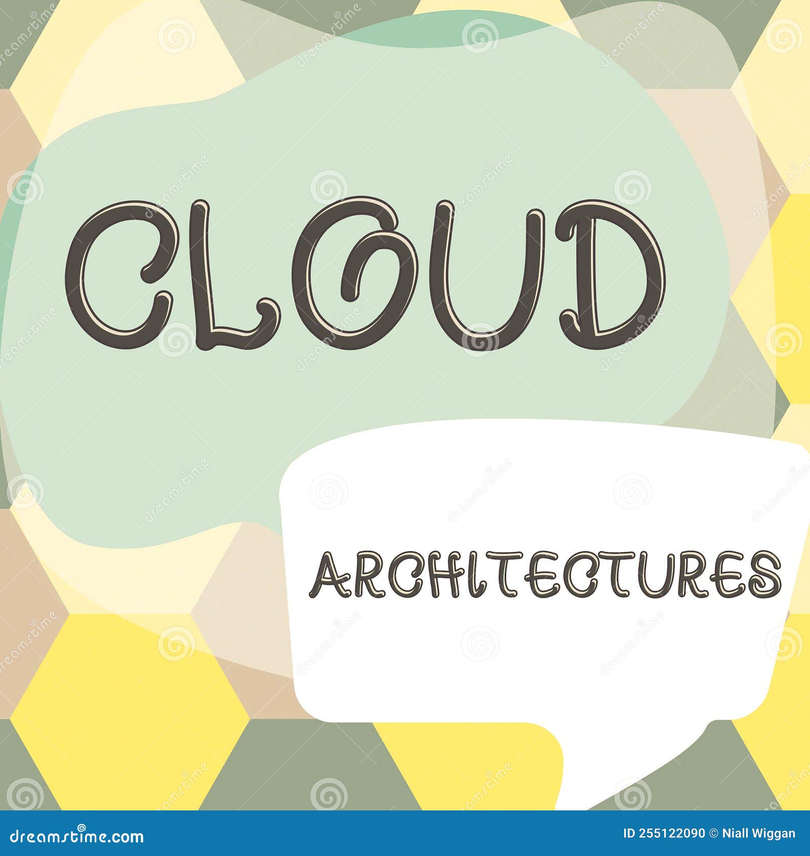 Text Showing Inspiration Cloud ArchitecturesVarious Engineered ... Text Showing Inspiration Cloud ArchitecturesVarious Engineered ...
