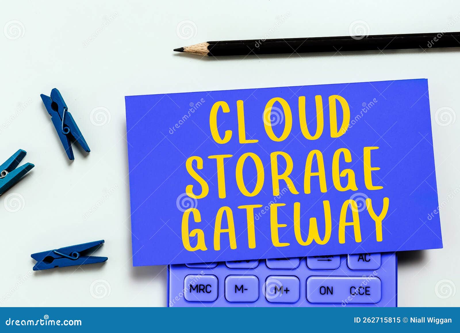 Sign Displaying Cloud Storage Gateway. Business Concept Server Which ... Sign Displaying Cloud Storage Gateway. Business Concept Server Which ...
