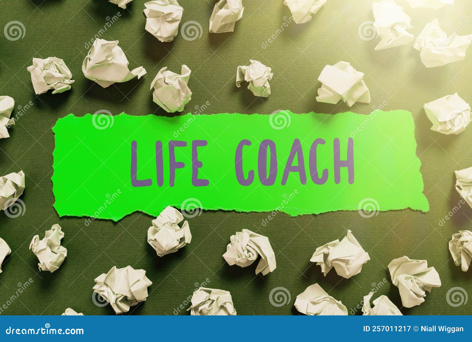 Conceptual Display Code of Conduct. Business Idea a Person Who Advices ... Conceptual Display Code of Conduct. Business Idea a Person Who Advices ...