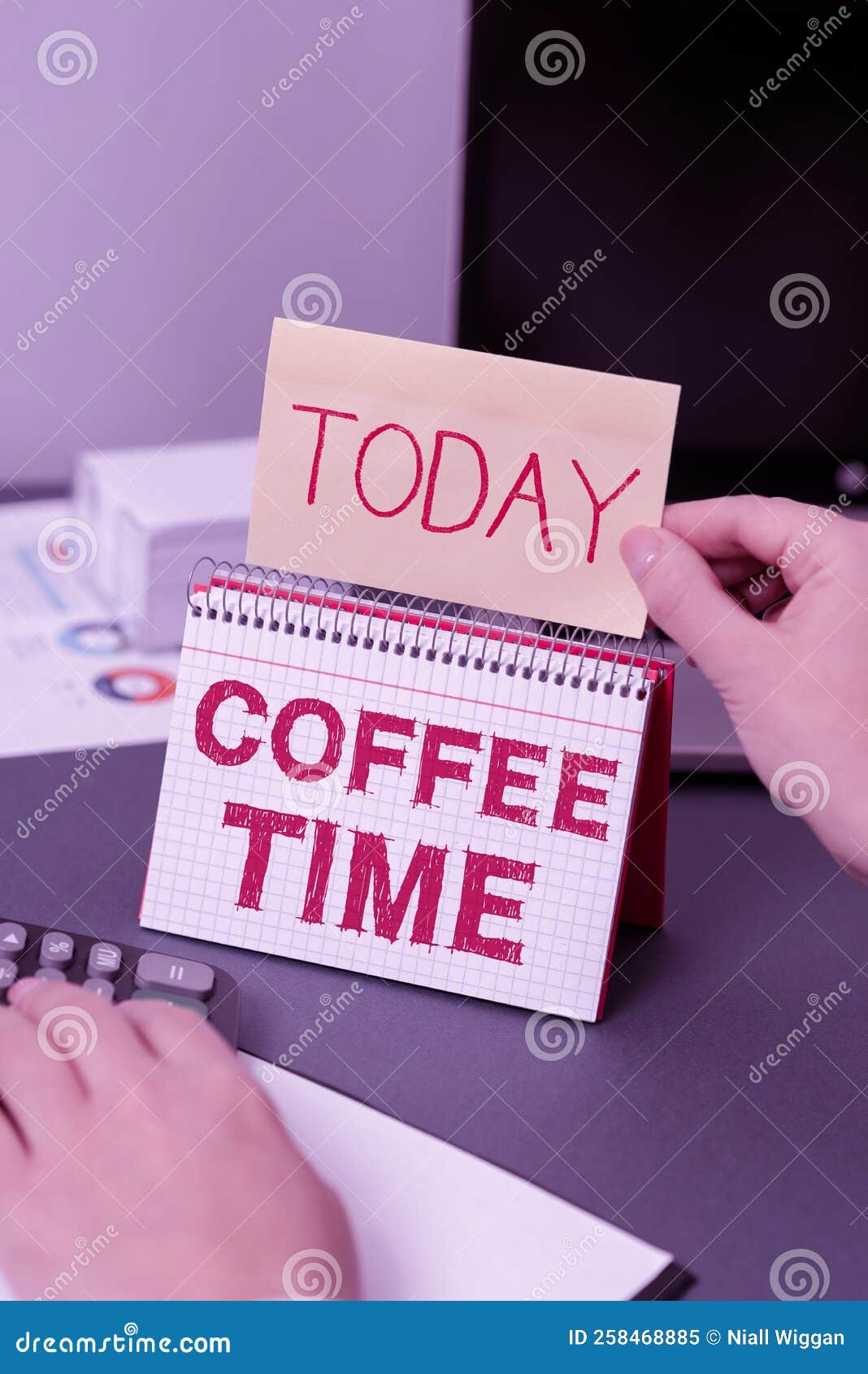 Writing Displaying Text Coffee Time. Business Concept a Chosen Period ... Writing Displaying Text Coffee Time. Business Concept a Chosen Period ...