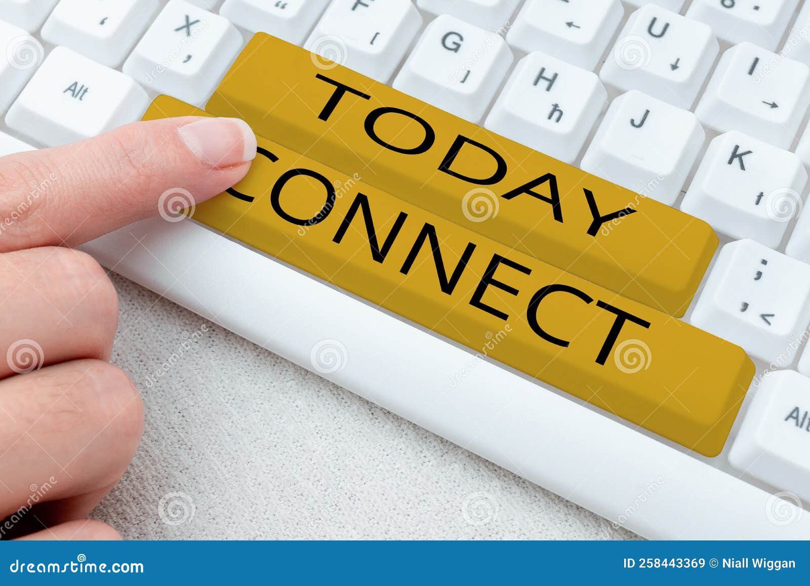 Sign Displaying Connect. Business Idea To Join or Fasten Together ... Sign Displaying Connect. Business Idea To Join or Fasten Together ...