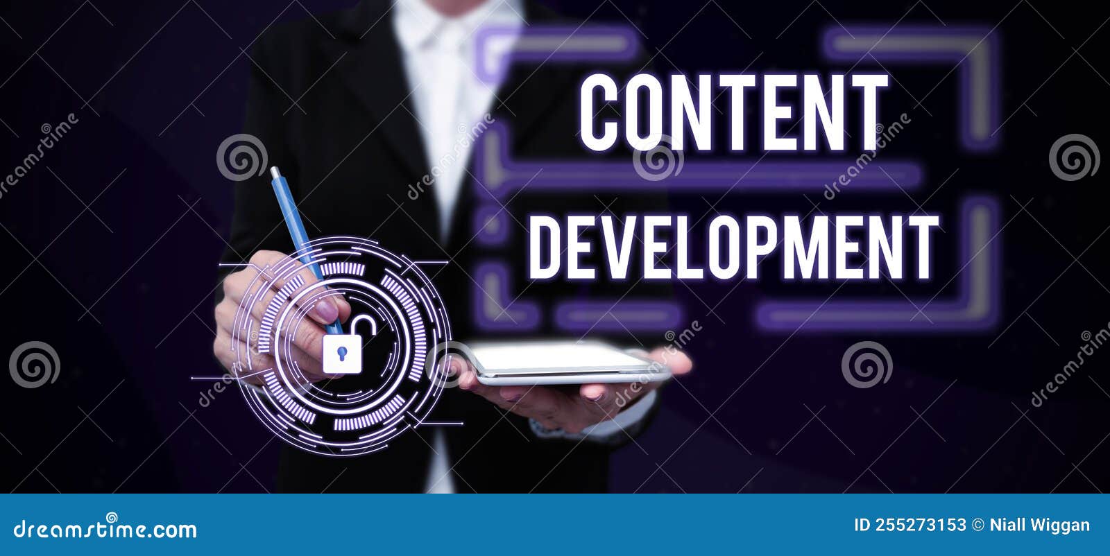 Sign Displaying Content DevelopmentSpecialized in Graphic Design ...