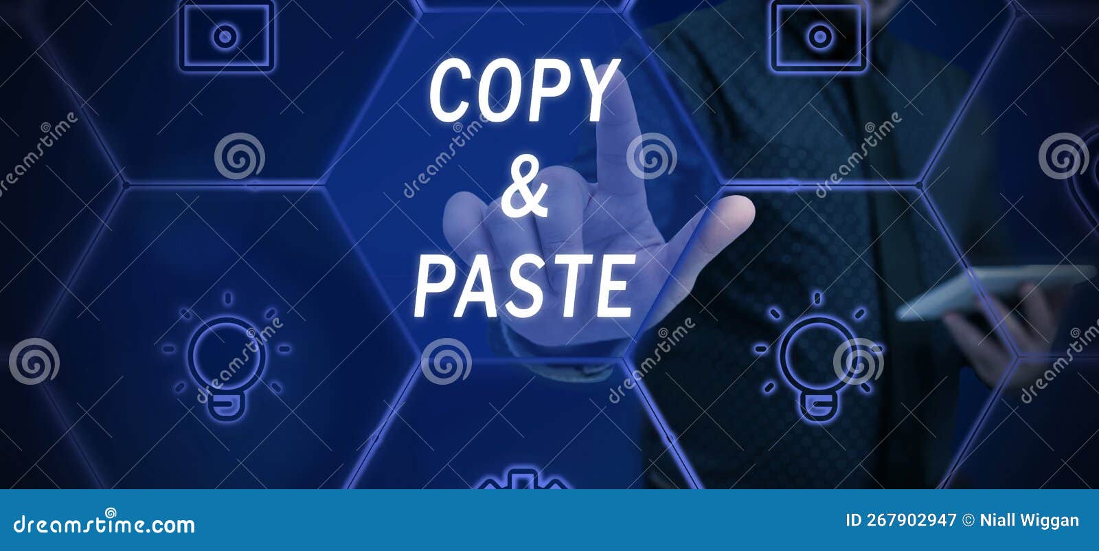 Sign Displaying Copy Paste. Business Approach an Imitation, Transcript ... Sign Displaying Copy Paste. Business Approach an Imitation, Transcript ...