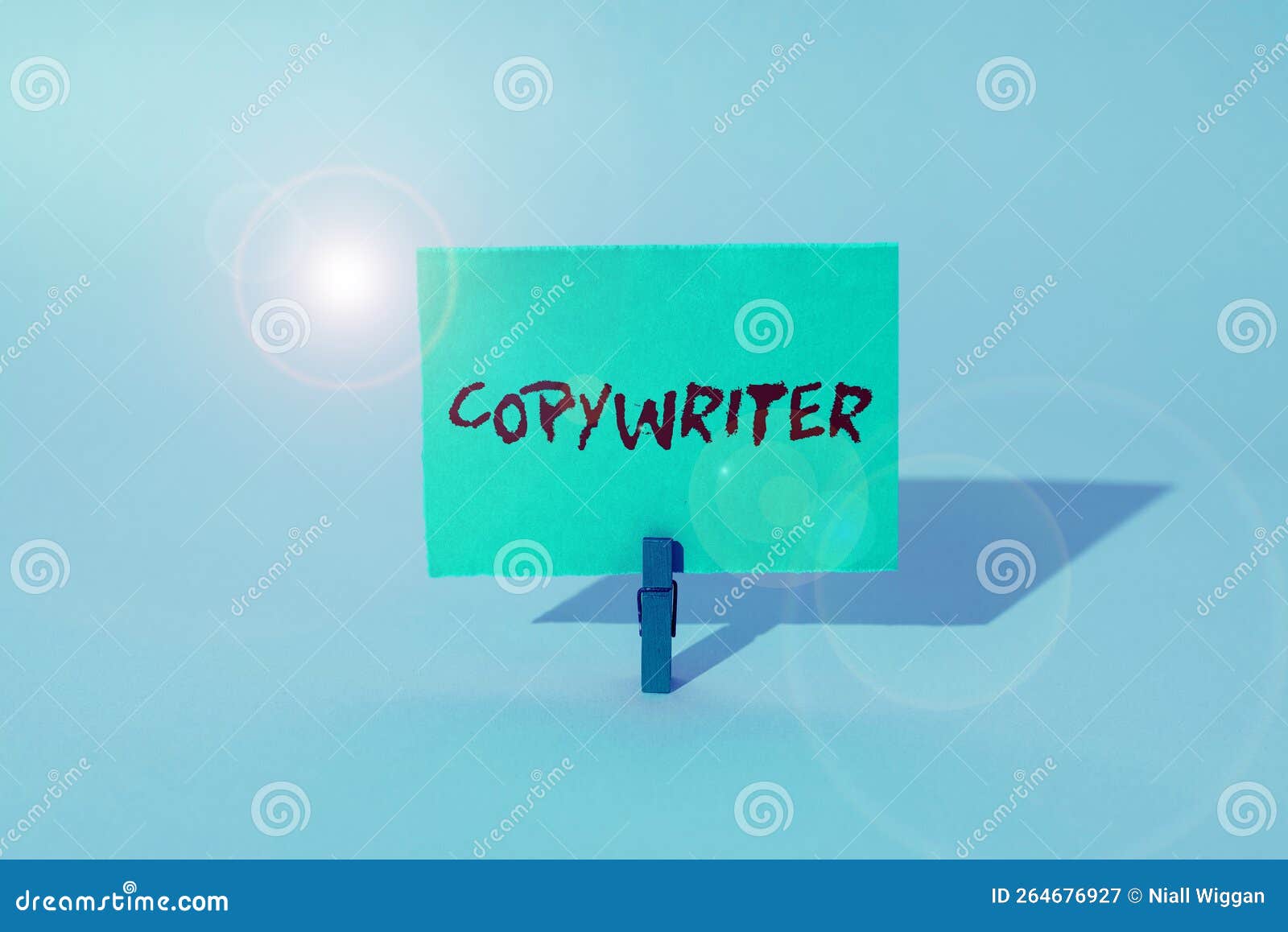 Sign Displaying Copywriter. Concept Meaning Writing the Text of ... Sign Displaying Copywriter. Concept Meaning Writing the Text of ...