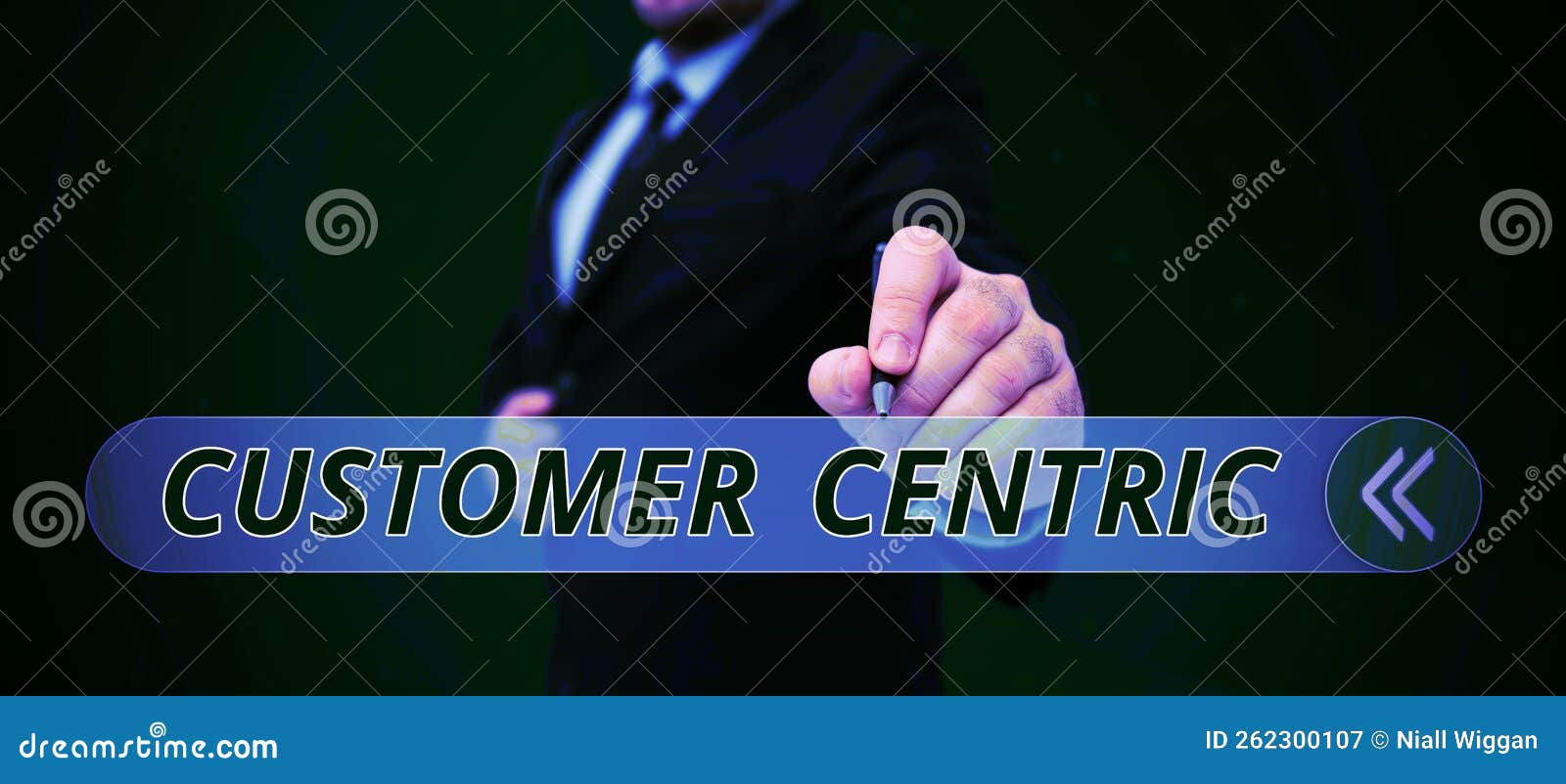 Sign Displaying Customer Centric. Concept Meaning Process of Looking ... Sign Displaying Customer Centric. Concept Meaning Process of Looking ...