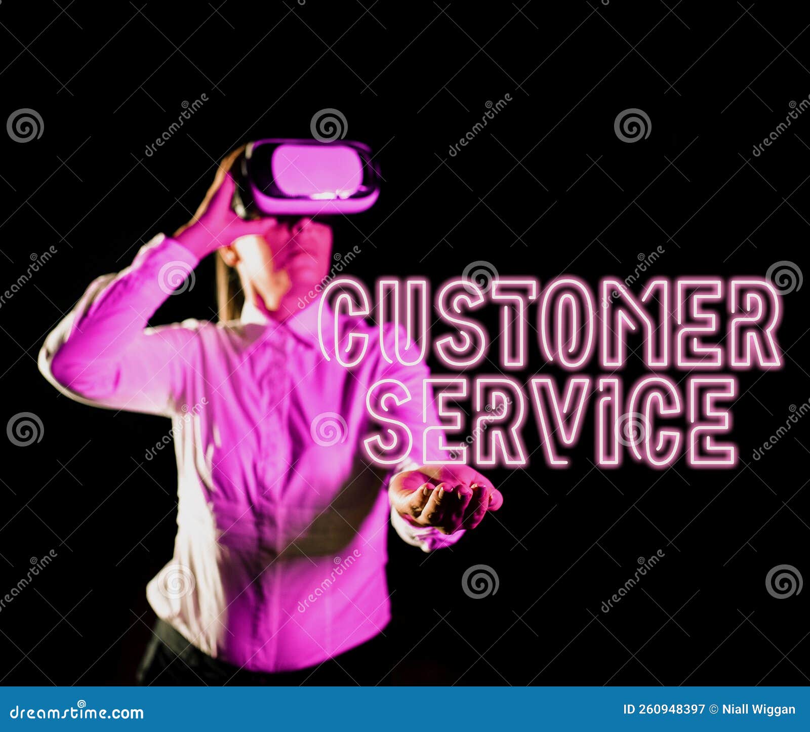 Sign Displaying Customer Service. Business Showcase Direct Interaction ... Sign Displaying Customer Service. Business Showcase Direct Interaction ...