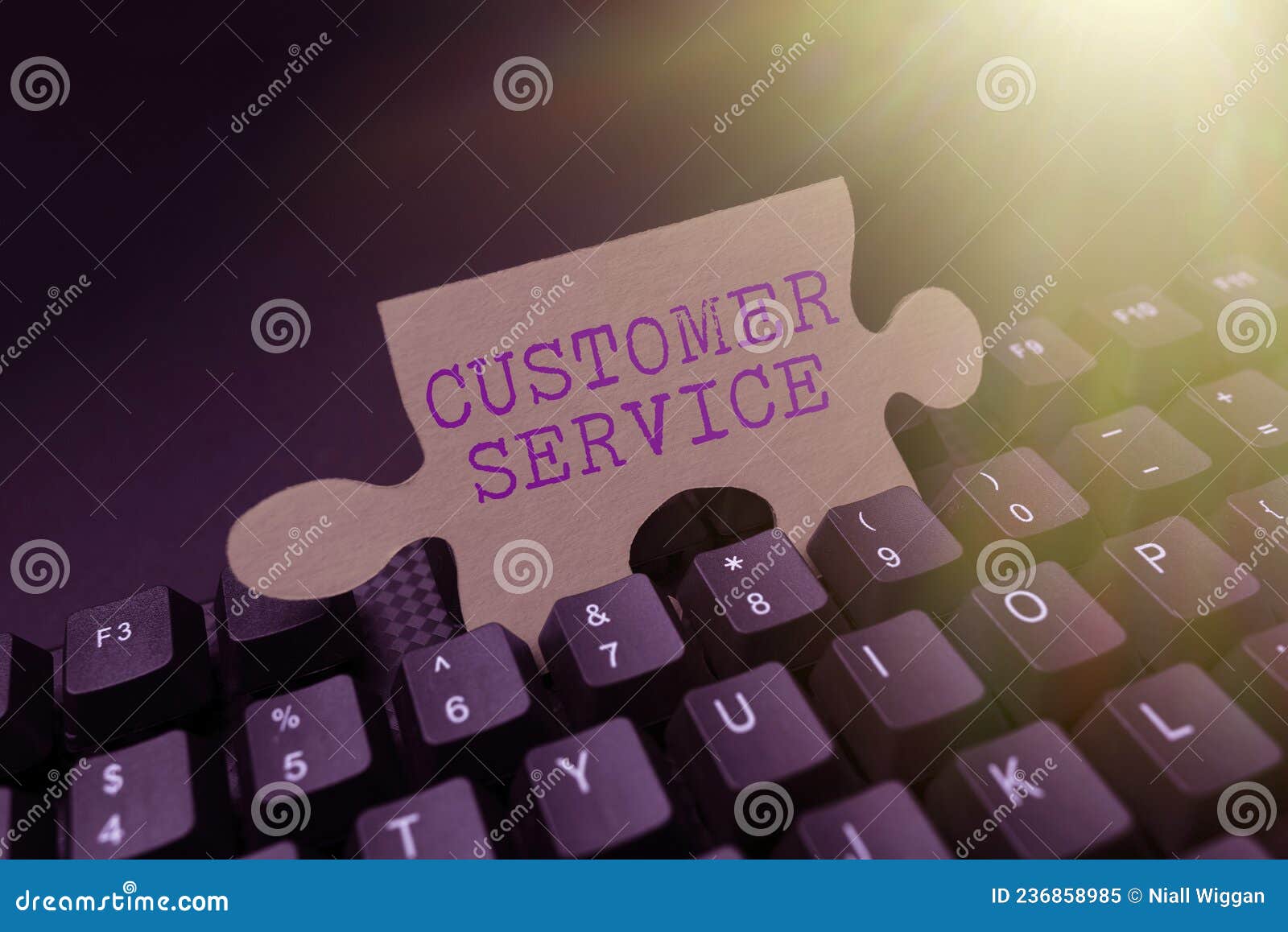 Sign Displaying Customer Service. Business Showcase Process of Ensuring ... Sign Displaying Customer Service. Business Showcase Process of Ensuring ...