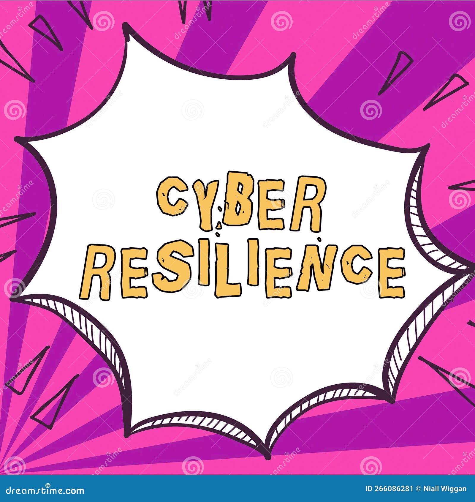 Text Caption Presenting Cyber Resilience. Word for Measure of How Well ... Text Caption Presenting Cyber Resilience. Word for Measure of How Well ...