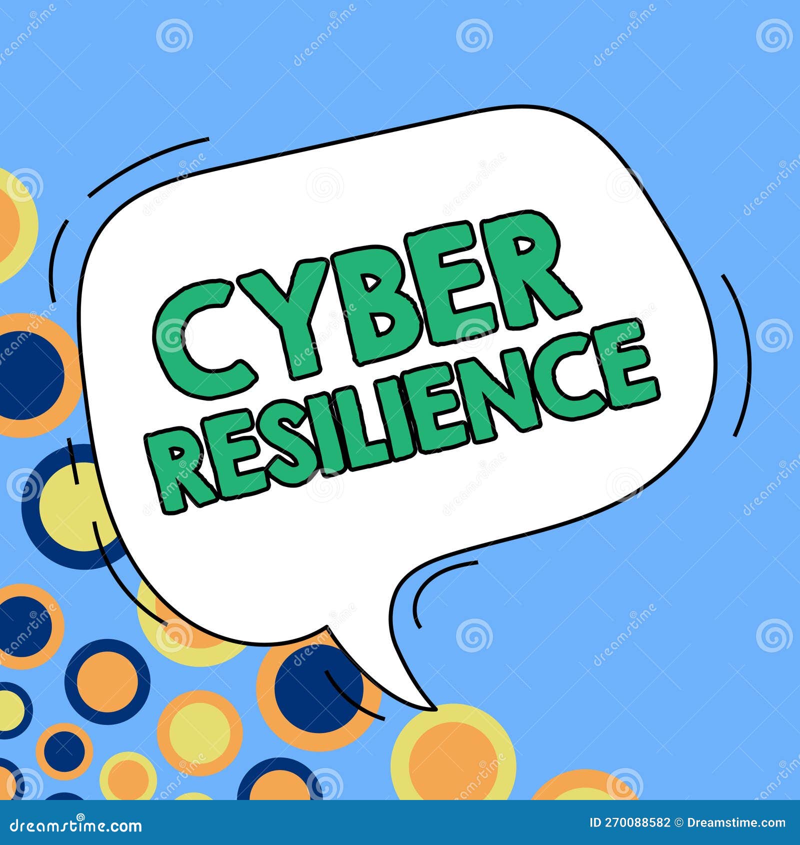 Sign Displaying Cyber Resilience. Word Written on Measure of How Well ... Sign Displaying Cyber Resilience. Word Written on Measure of How Well ...
