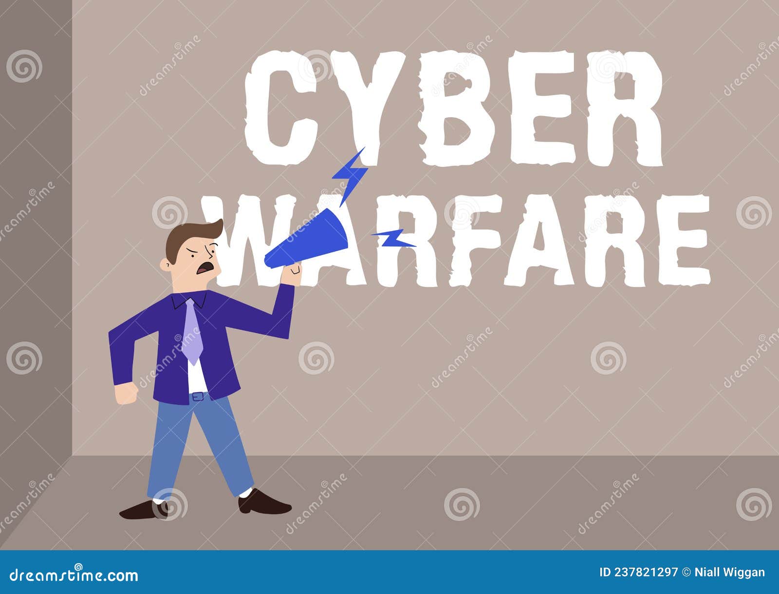 Writing Displaying Text Cyber Warfare. Business Overview Virtual War ... Writing Displaying Text Cyber Warfare. Business Overview Virtual War ...