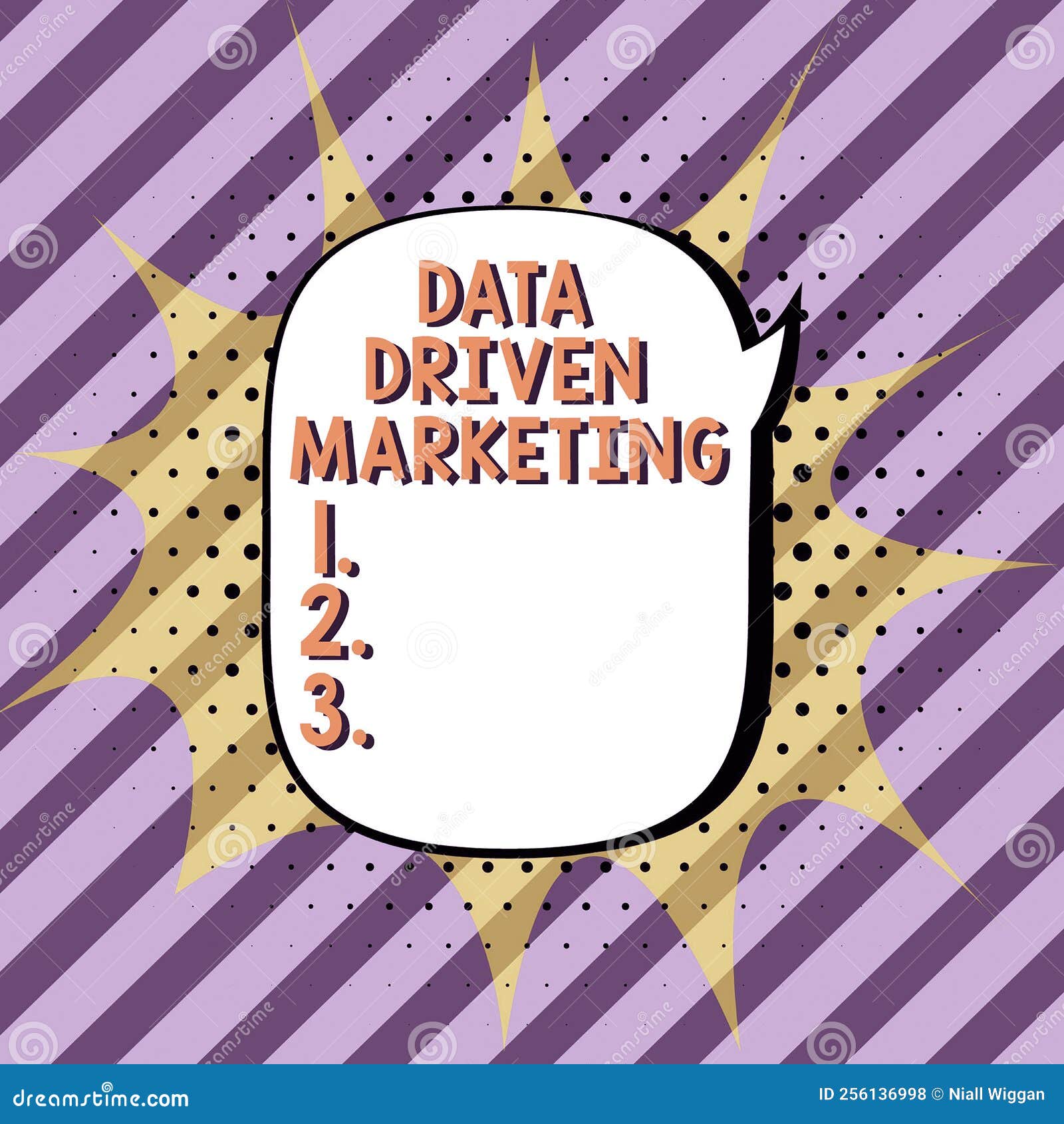 Hand Writing Sign Data Driven Marketing. Business Concept Strategy ... Hand Writing Sign Data Driven Marketing. Business Concept Strategy ...