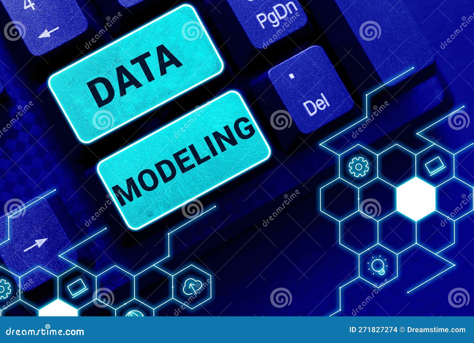 Sign Displaying Data Modeling. Word for Process of Transferring Data ... Sign Displaying Data Modeling. Word for Process of Transferring Data ...