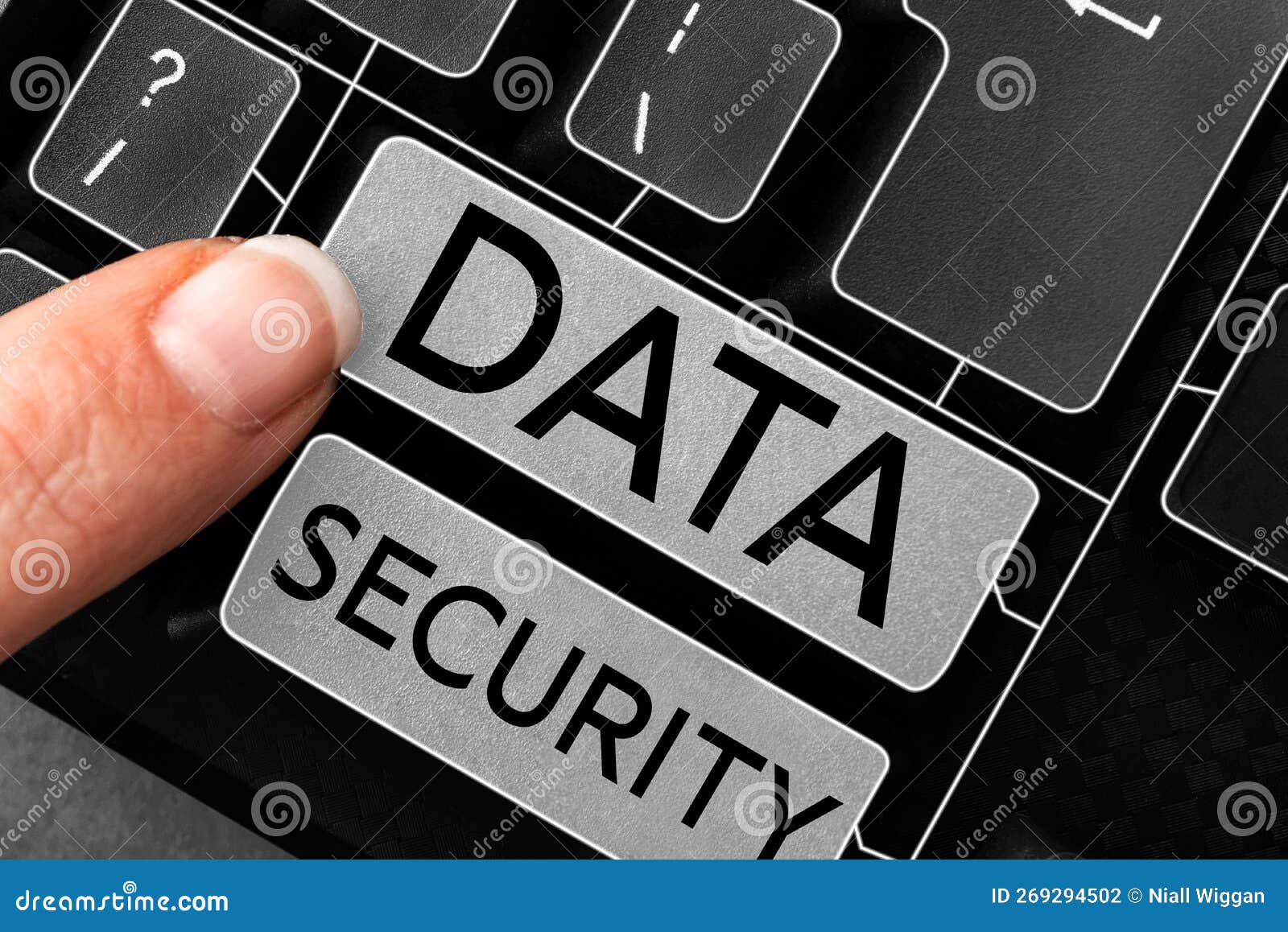 Sign Displaying Data Security. Word Written on Confidentiality Disk ... Sign Displaying Data Security. Word Written on Confidentiality Disk ...