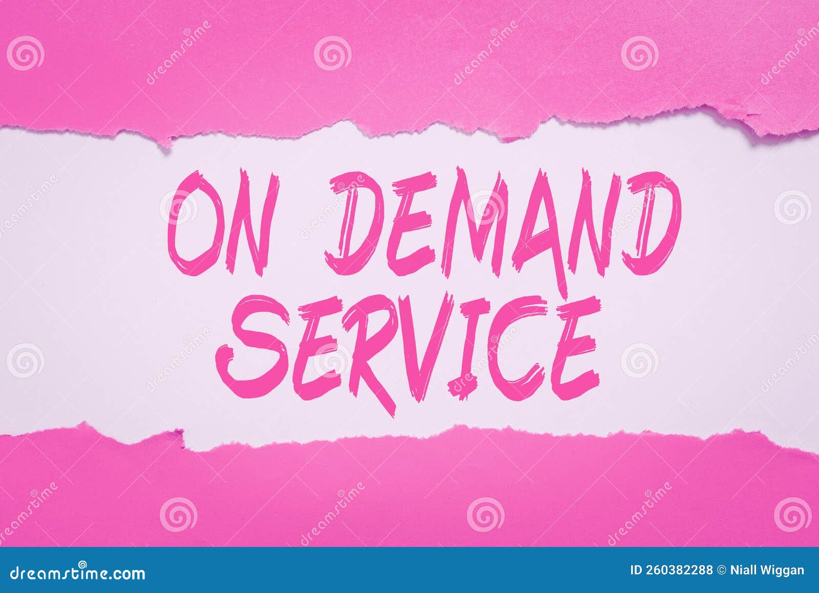 Handwriting Text on Demand Service. Word for Allows Consumers To ... Handwriting Text on Demand Service. Word for Allows Consumers To ...