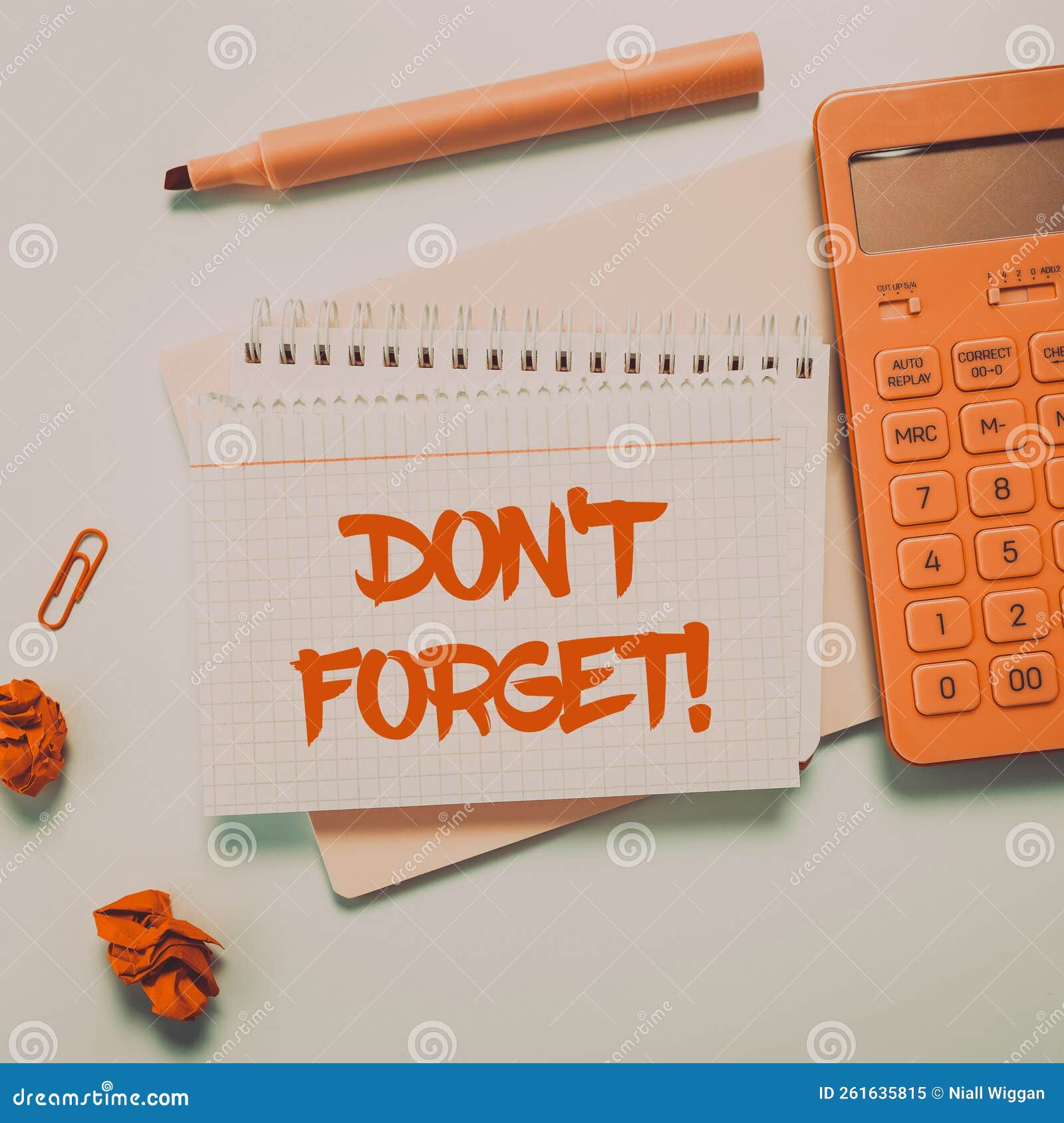 Conceptual Caption Don T Forget. Business Idea Asking Someone To Keep ... Conceptual Caption Don T Forget. Business Idea Asking Someone To Keep ...