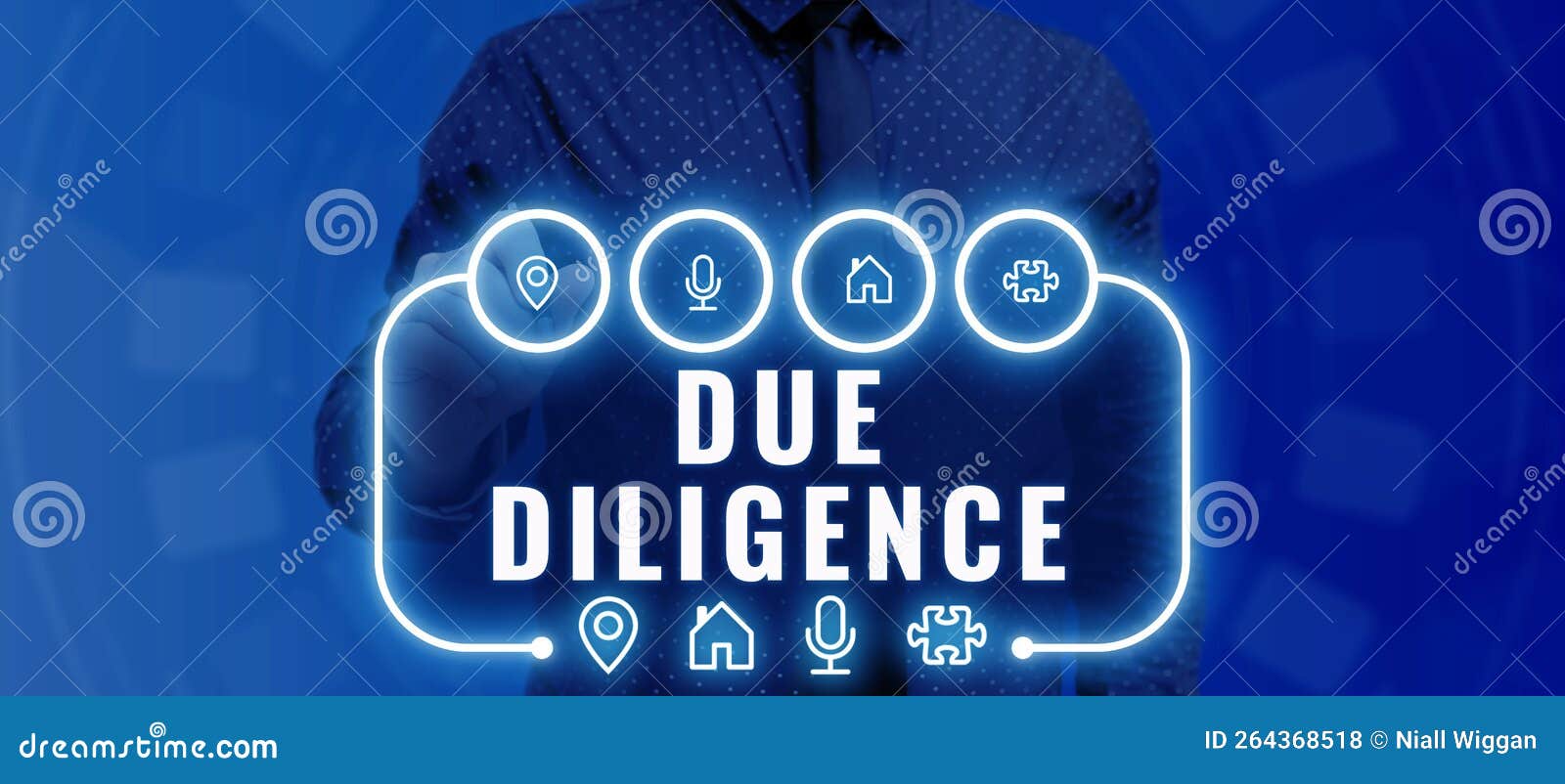 Sign Displaying Due Diligence. Business Approach Avoid Harming Other ... Sign Displaying Due Diligence. Business Approach Avoid Harming Other ...