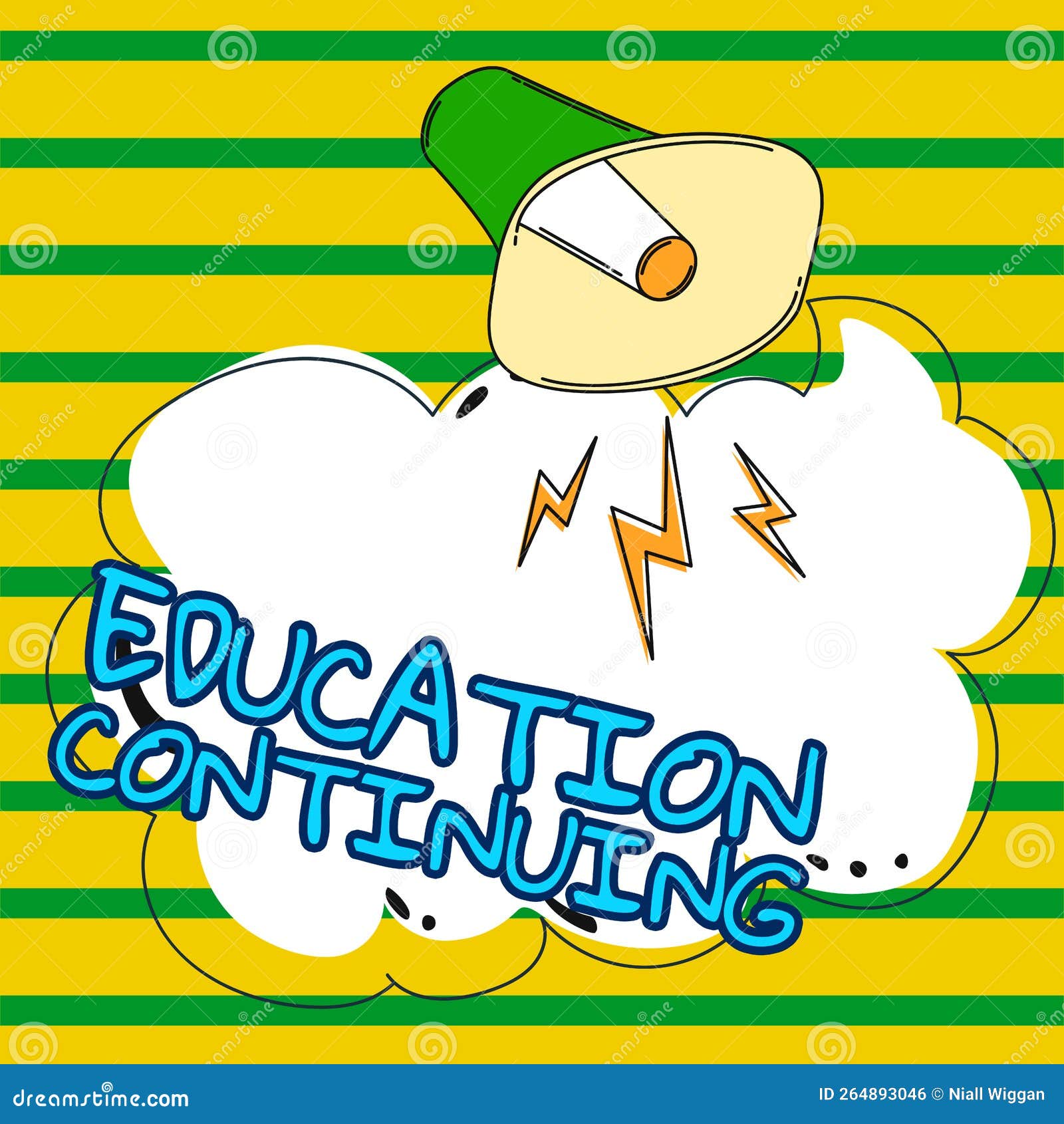 Sign Displaying Education Continuing. Business Showcase Acquisition of ... Sign Displaying Education Continuing. Business Showcase Acquisition of ...