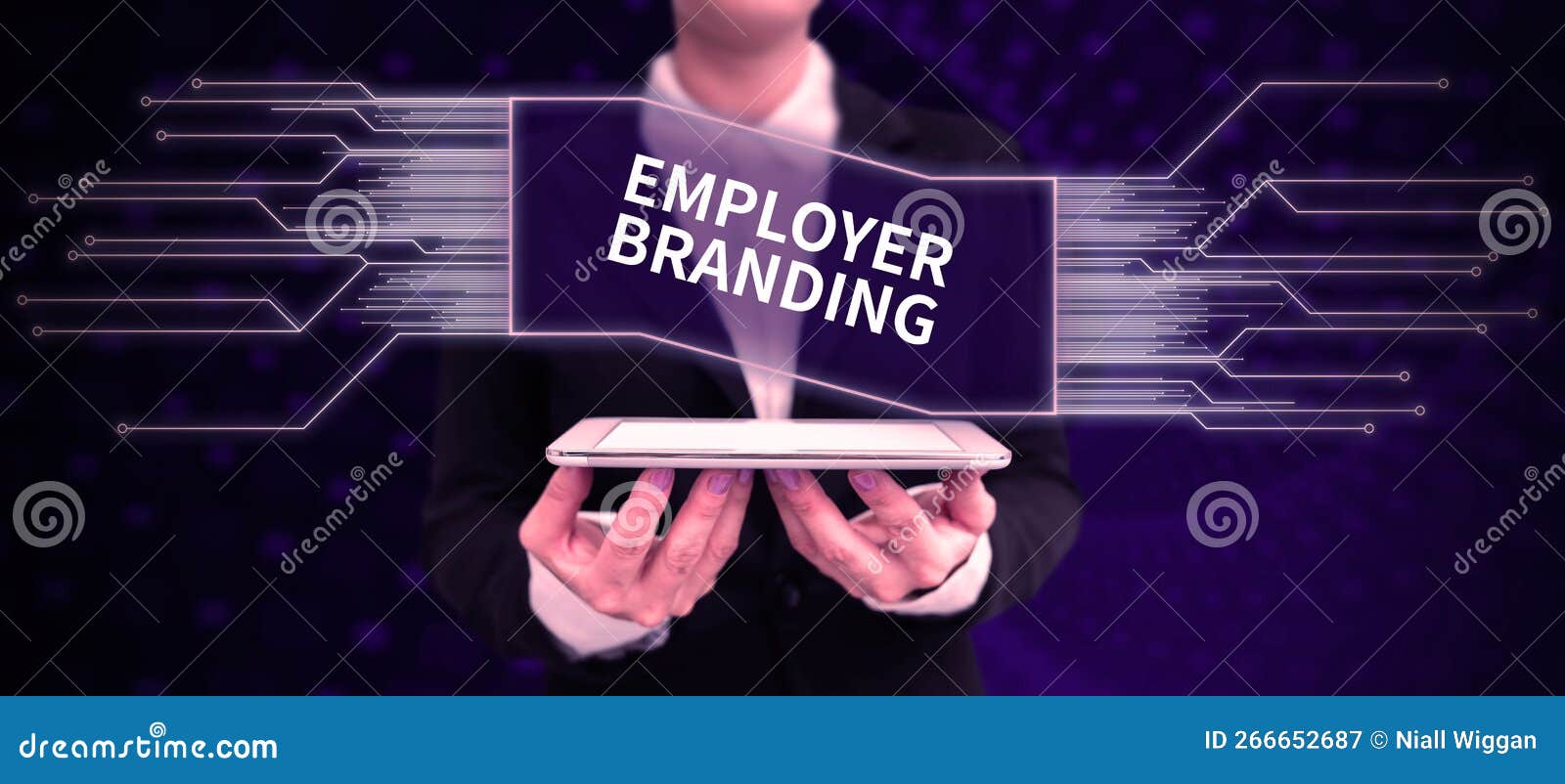 Conceptual Display Employer Branding. Business Idea Process of ... Conceptual Display Employer Branding. Business Idea Process of ...