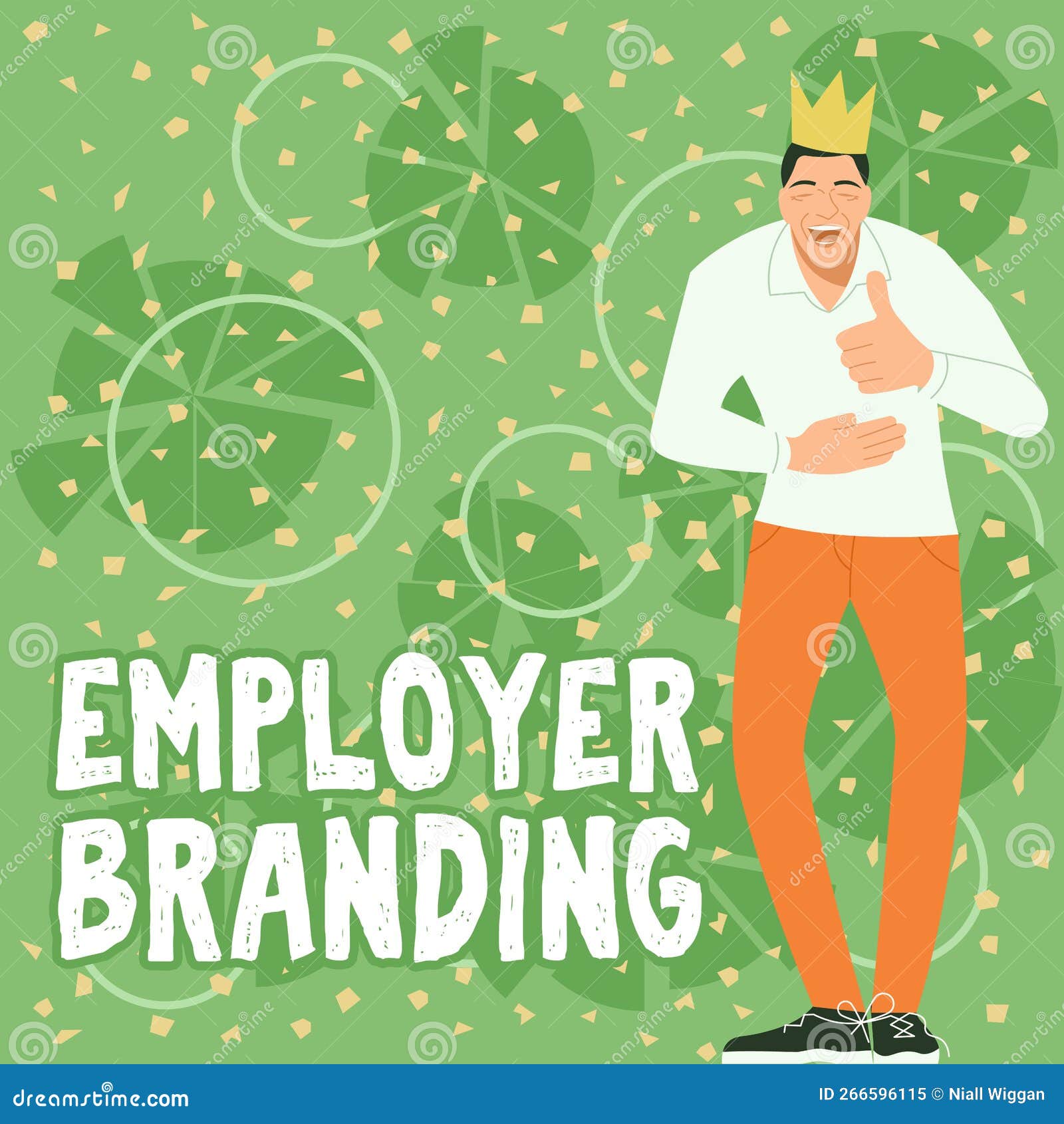 Sign Displaying Employer Branding. Word for Process of Promoting a ... Sign Displaying Employer Branding. Word for Process of Promoting a ...