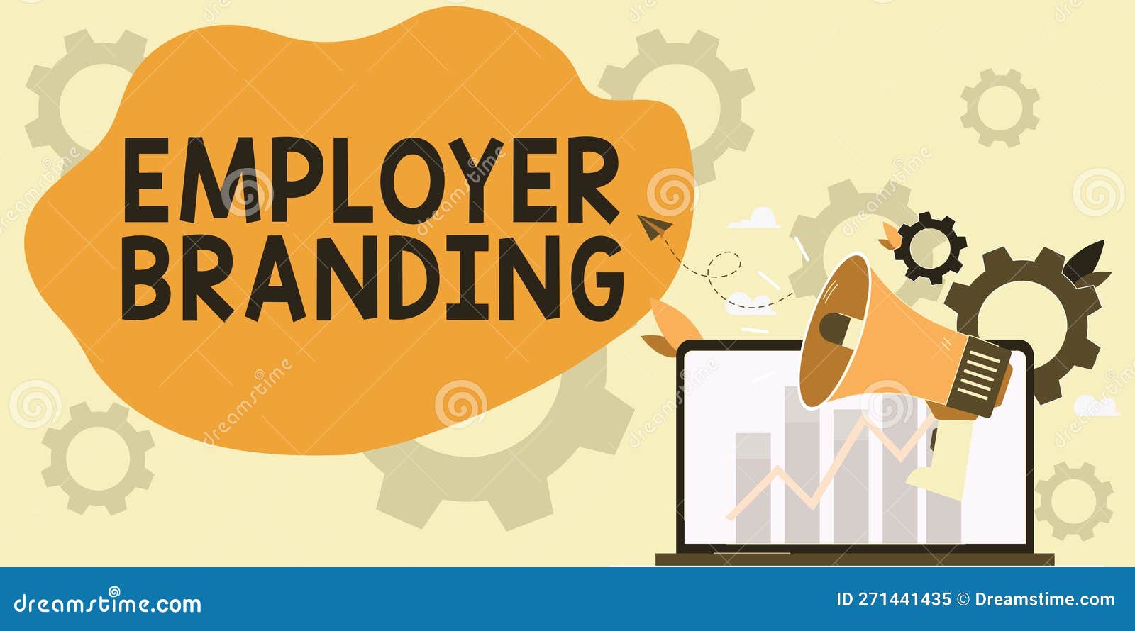 Writing Displaying Text Employer Branding. Word for Process of ... Writing Displaying Text Employer Branding. Word for Process of ...