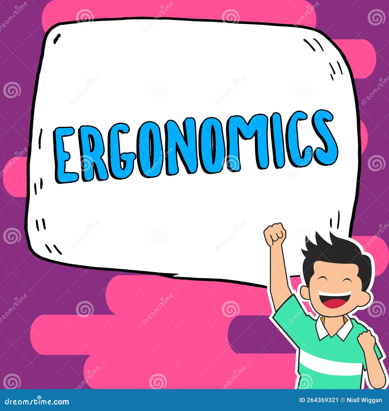 Writing Displaying Text Ergonomics. Business Showcase Fitting or ... Writing Displaying Text Ergonomics. Business Showcase Fitting or ...