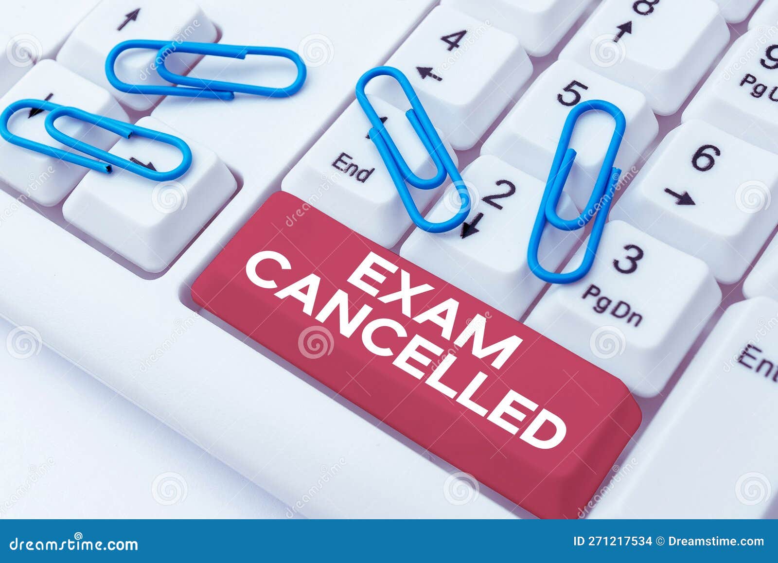 Sign Displaying Exam Cancelled. Business Overview the Precise ... Sign Displaying Exam Cancelled. Business Overview the Precise ...