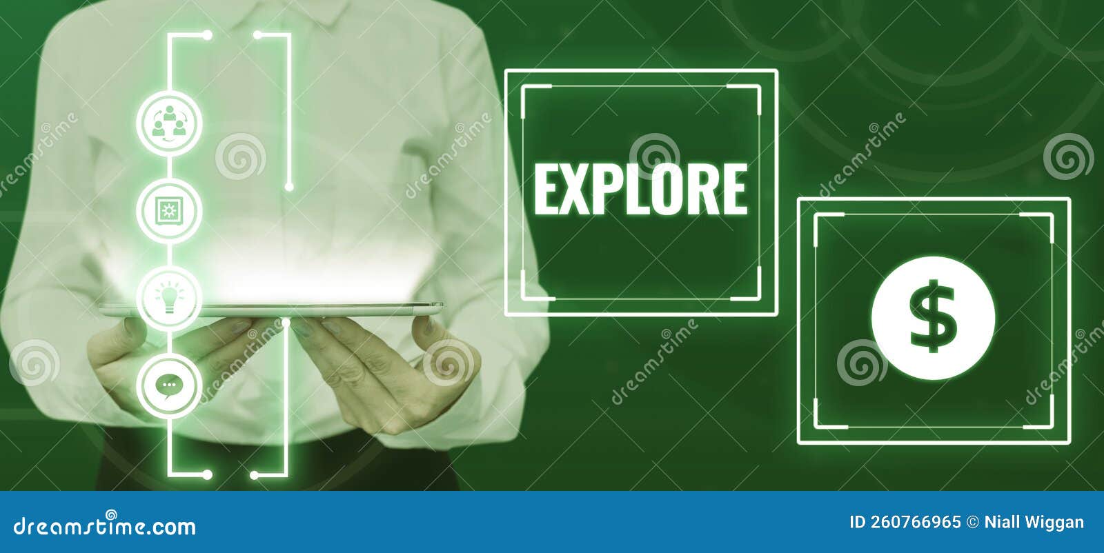 Sign Displaying Explore. Business Approach List of Frequently Asked ... Sign Displaying Explore. Business Approach List of Frequently Asked ...