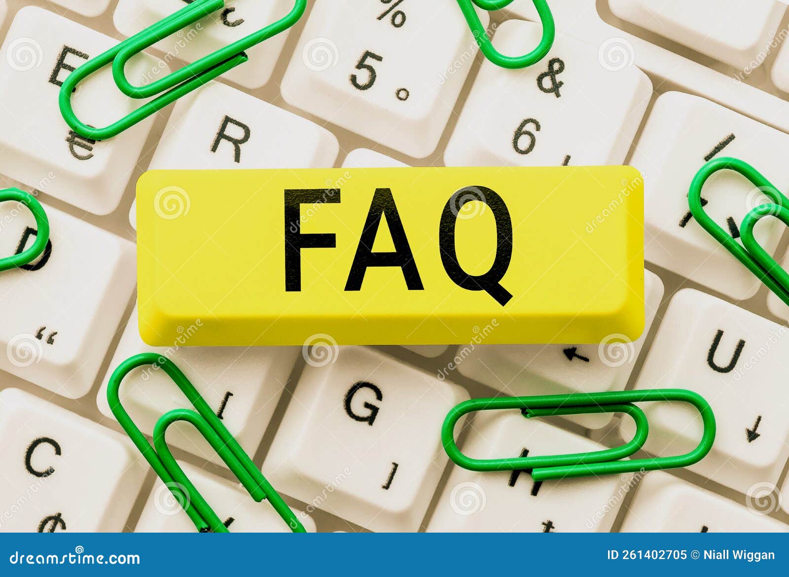 Sign Displaying Faq. Business Approach List of Frequently Asked ... Sign Displaying Faq. Business Approach List of Frequently Asked ...