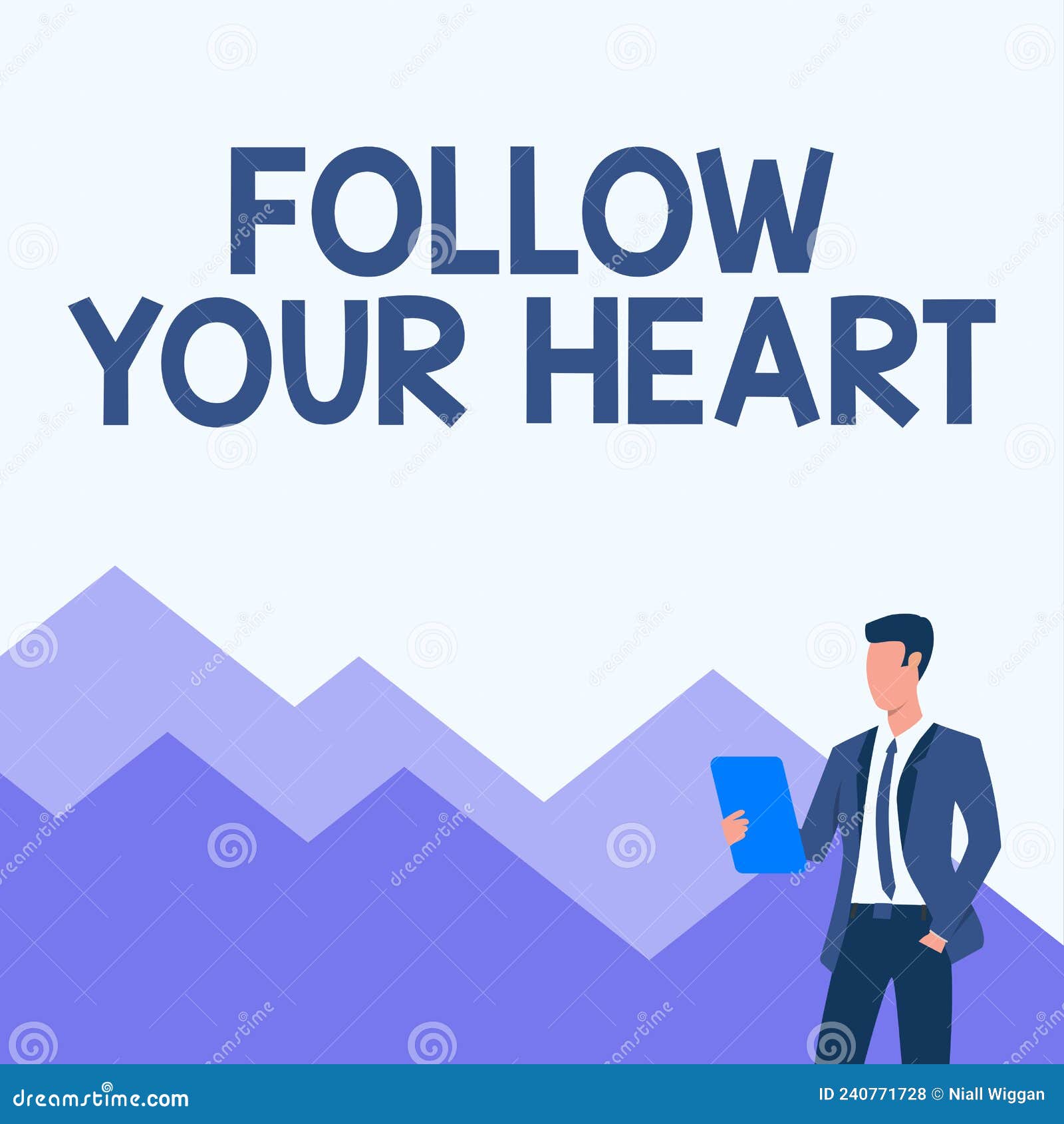 Sign Displaying Follow Your Heart. Business Approach Thinking about it ... Sign Displaying Follow Your Heart. Business Approach Thinking about it ...