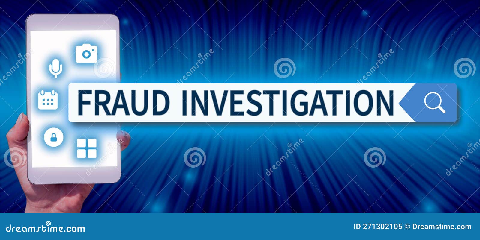 Writing Displaying Text Fraud Investigation. Business Concept Process ... Writing Displaying Text Fraud Investigation. Business Concept Process ...