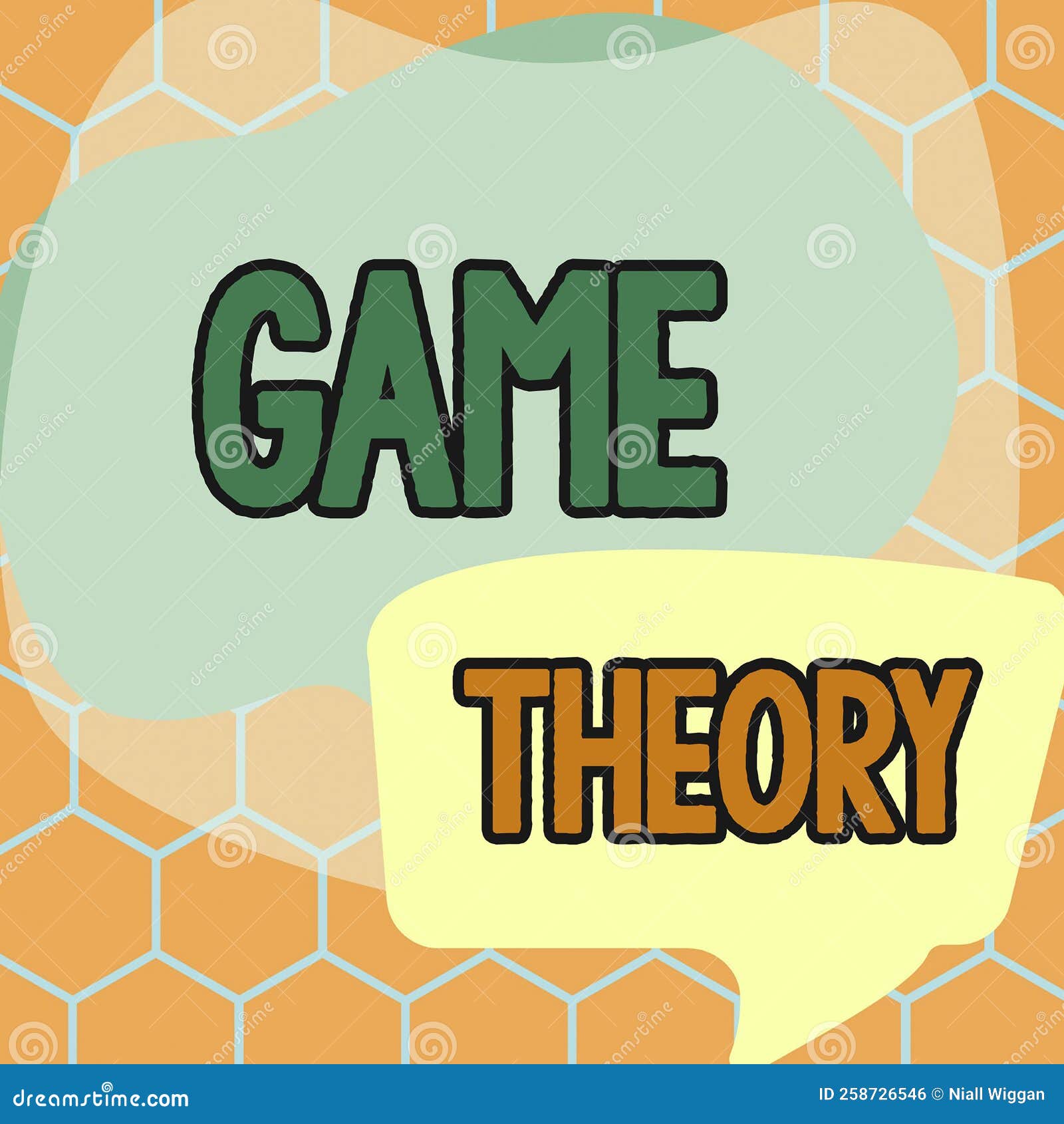 Sign Displaying Game Theory. Business Overview Branch of Mathematics ... Sign Displaying Game Theory. Business Overview Branch of Mathematics ...
