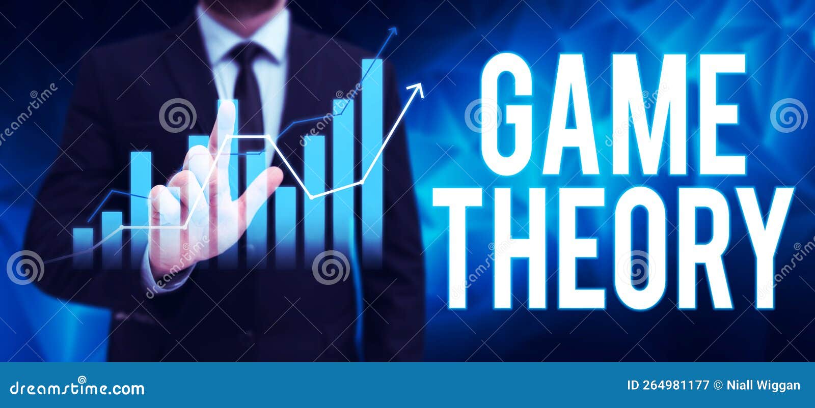 Inspiration Showing Sign Game Theory. Business Approach Branch of ... Inspiration Showing Sign Game Theory. Business Approach Branch of ...