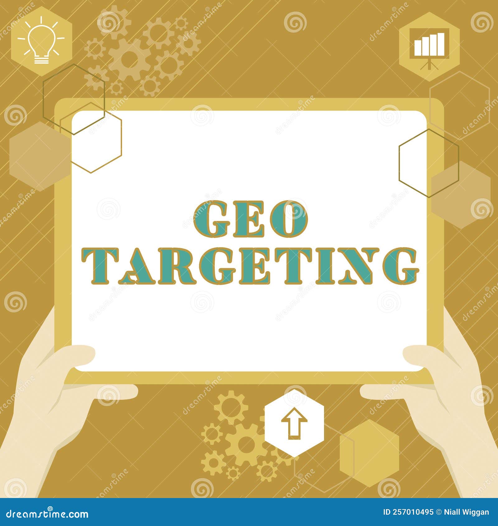 Text Showing Inspiration Geo Targeting. Internet Concept Digital Ads ... Text Showing Inspiration Geo Targeting. Internet Concept Digital Ads ...