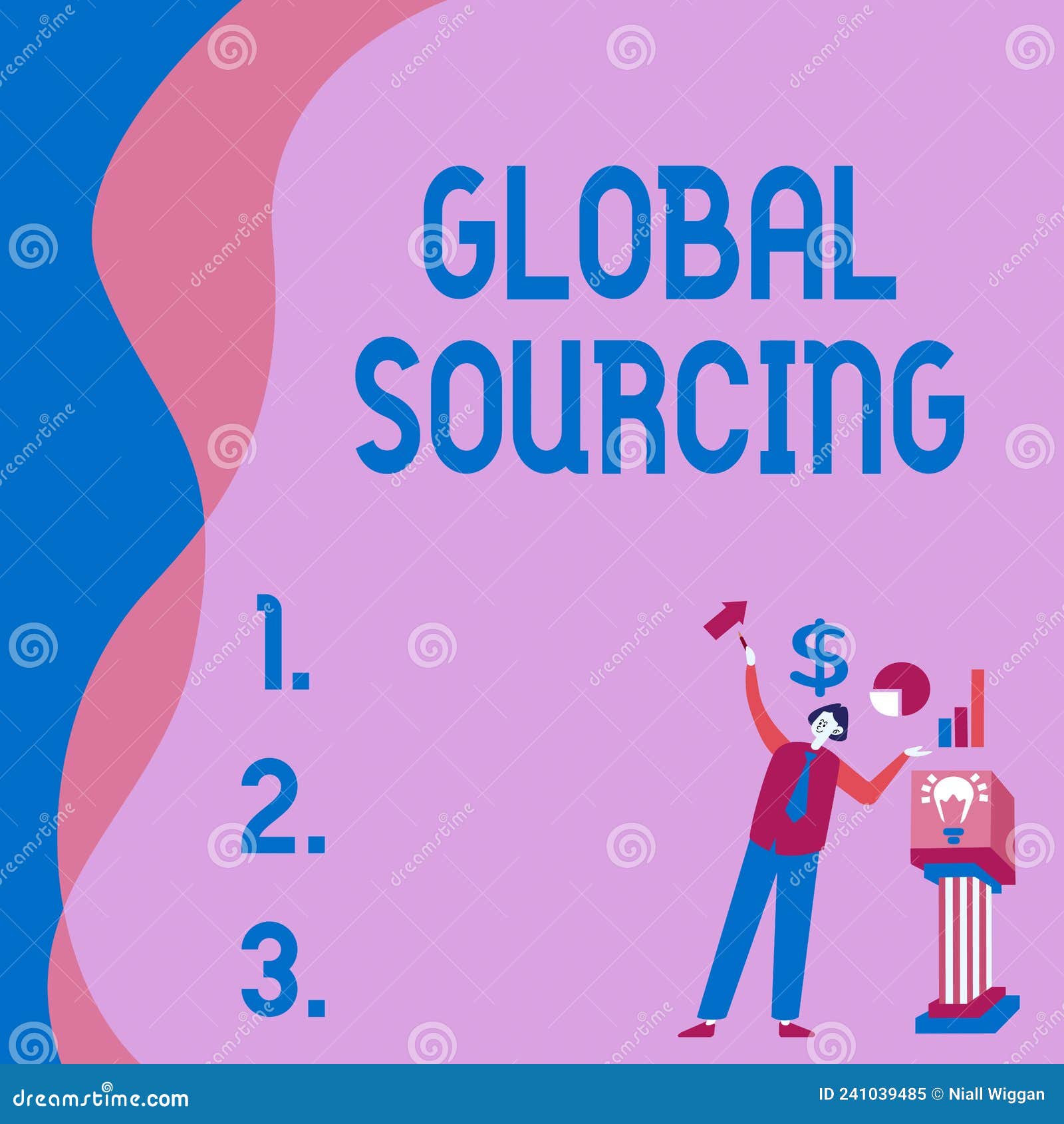 Sign Displaying Global Sourcing. Internet Concept Practice of Sourcing ... Sign Displaying Global Sourcing. Internet Concept Practice of Sourcing ...