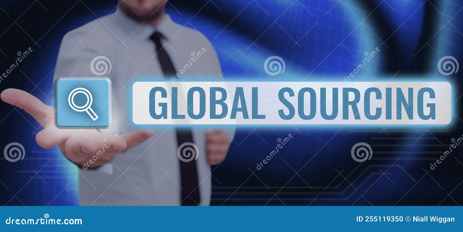 Text Showing Inspiration Global Sourcingpractice of Sourcing from the ... Text Showing Inspiration Global Sourcingpractice of Sourcing from the ...