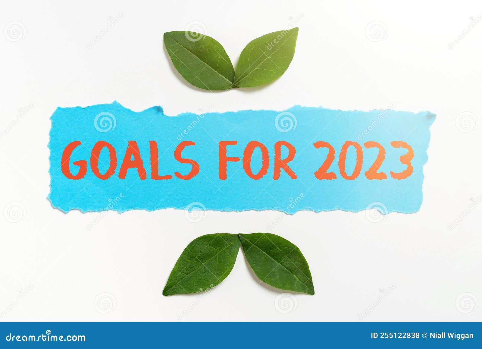 Sign Displaying Goals for 2023The Following Things You Want To Have and ... Sign Displaying Goals for 2023The Following Things You Want To Have and ...