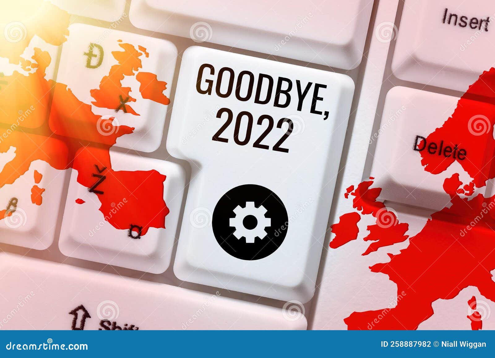 Sign Displaying Goodbye 2023. Concept Meaning Merry Christmas Greeting ... Sign Displaying Goodbye 2023. Concept Meaning Merry Christmas Greeting ...