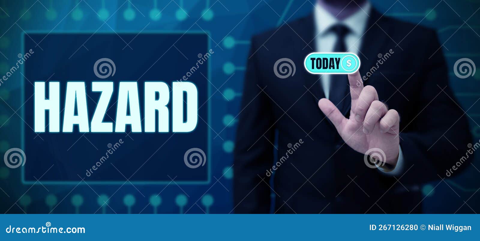 Text Caption Presenting Hazard. Business Idea Account or Statement ... Text Caption Presenting Hazard. Business Idea Account or Statement ...